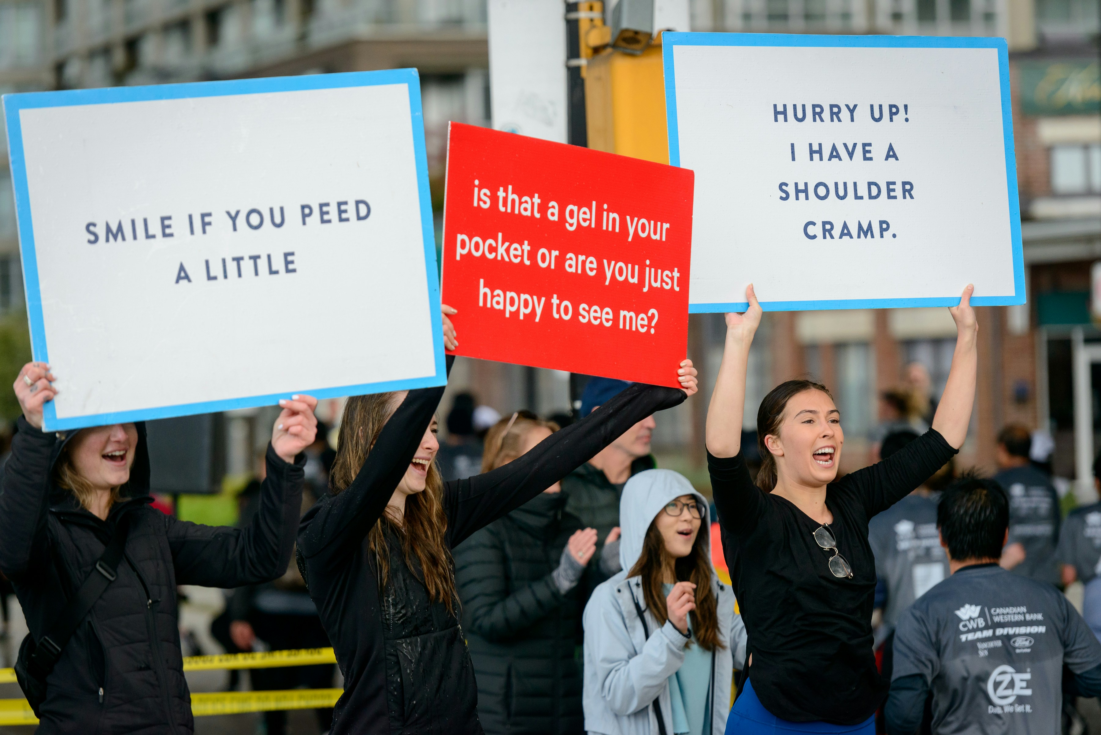 Capstone Events (@capstoneeventgroup) | Communauté photos Unsplash