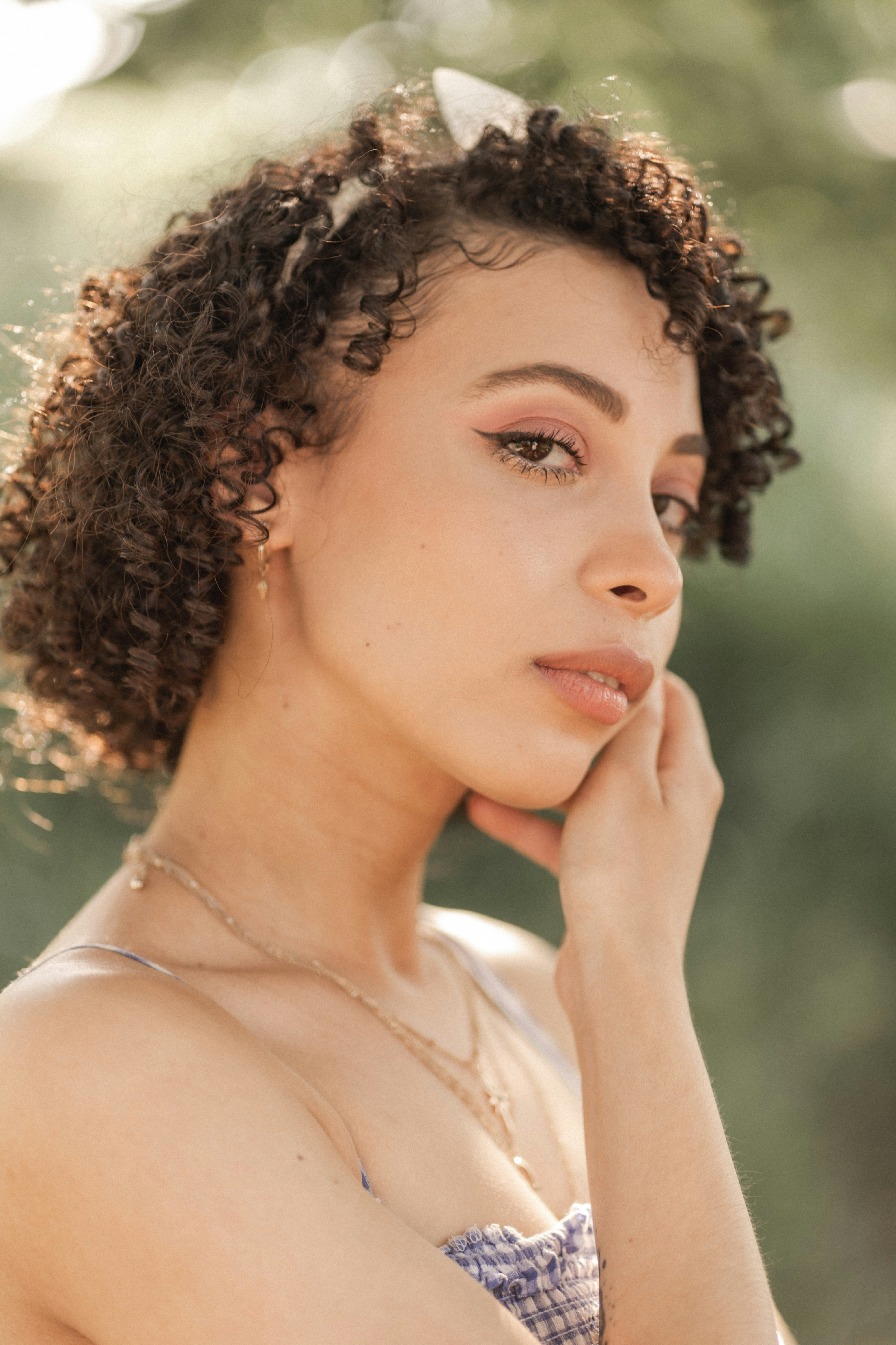 Photo by Holly Pezant with Sony Alpha 7 III