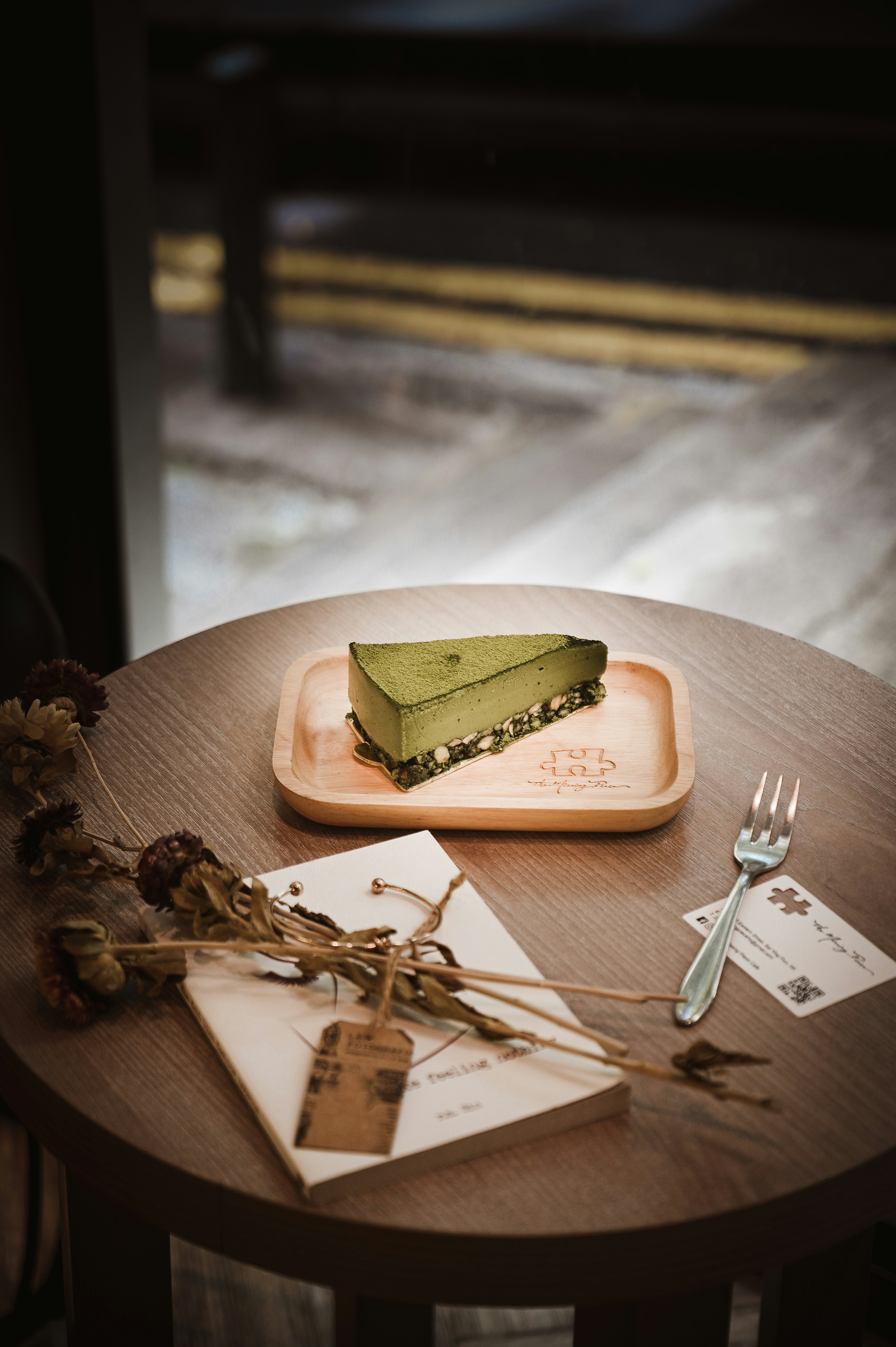 How To Make Avocado Cake Everyone Will Love - AvoSeedo