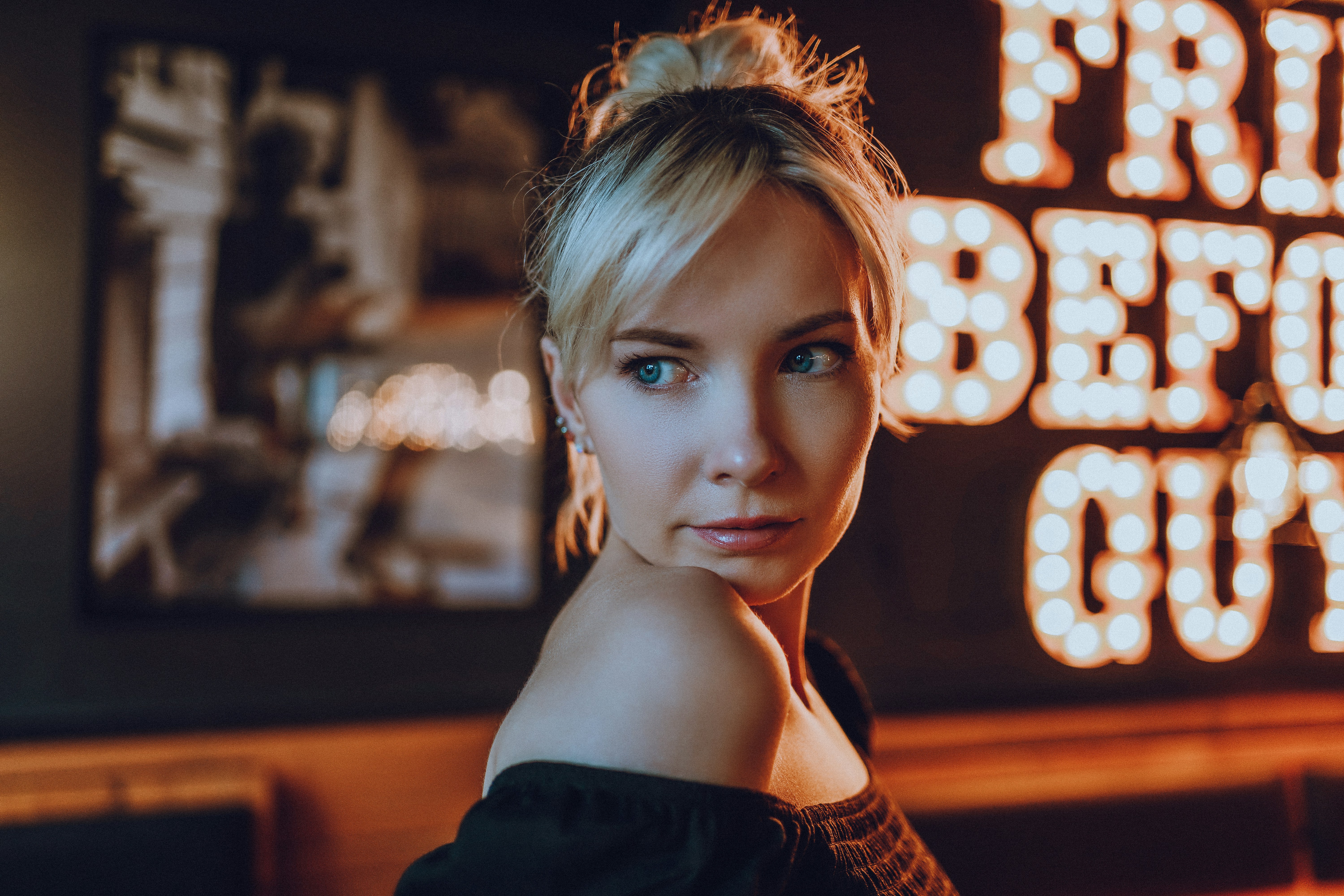 500+ White Lady Pictures | Download Free Images on Unsplash