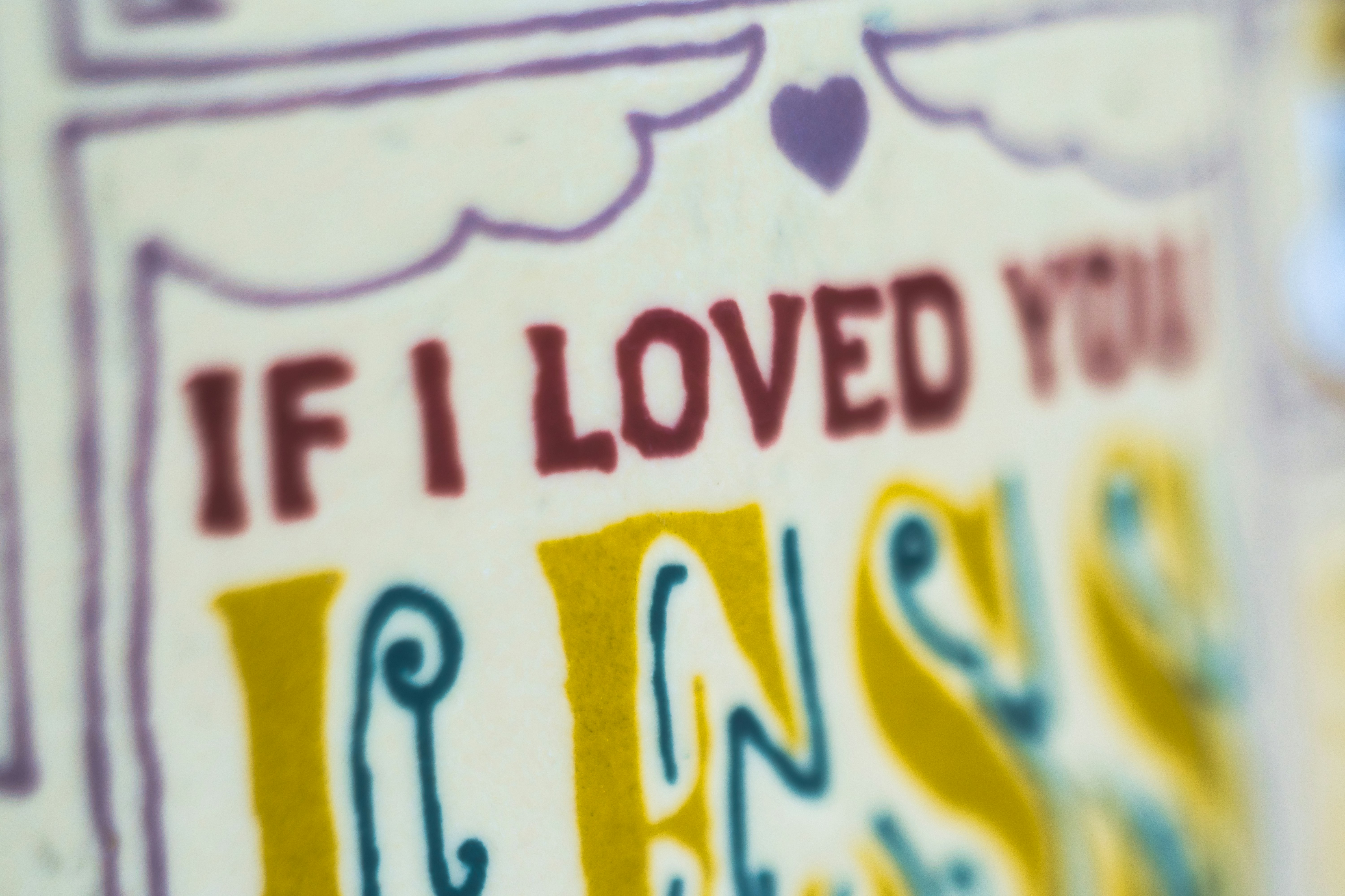 Text photo – Free Text Image on Unsplash