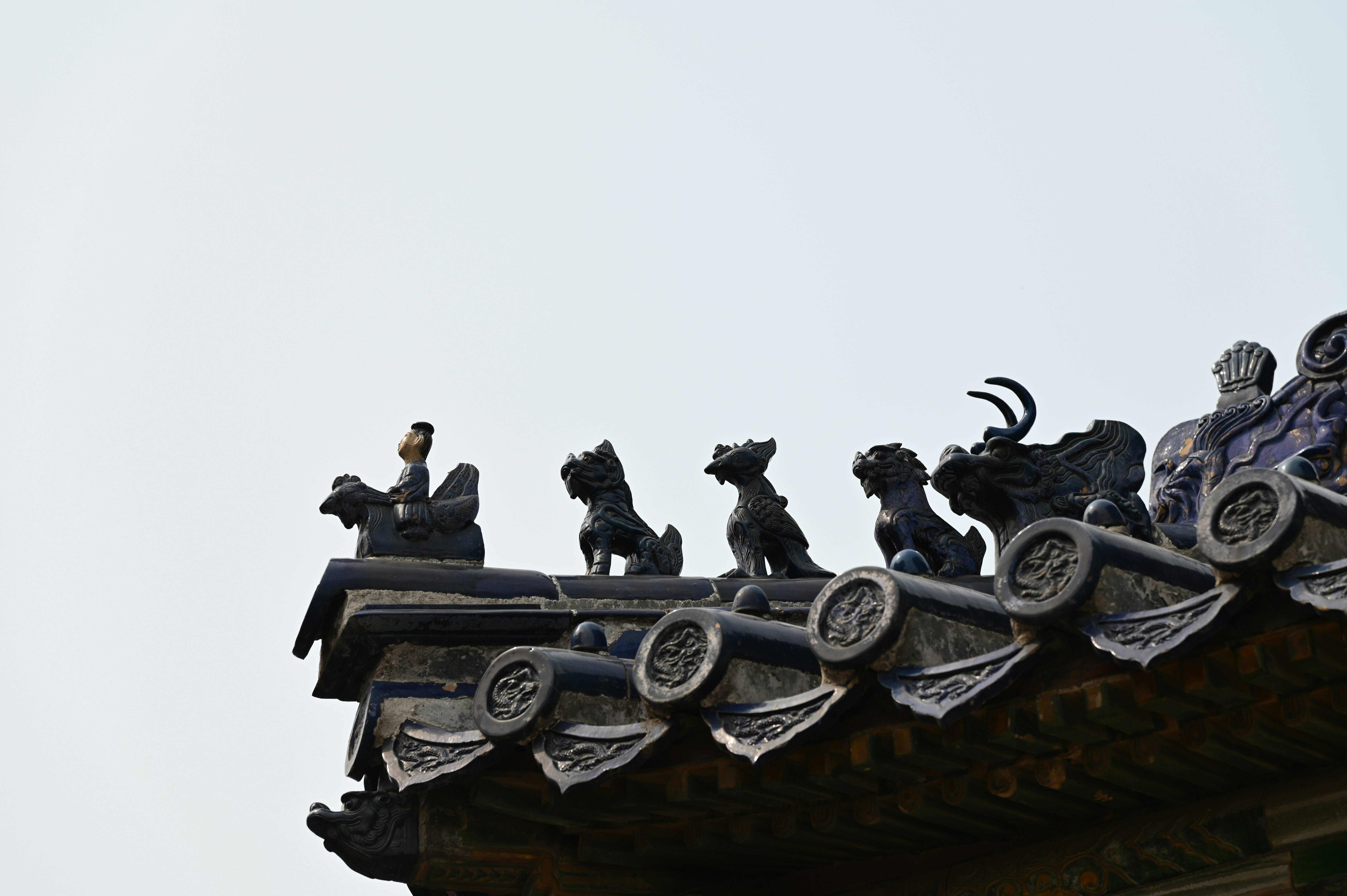 Sample photo from Nikon D780