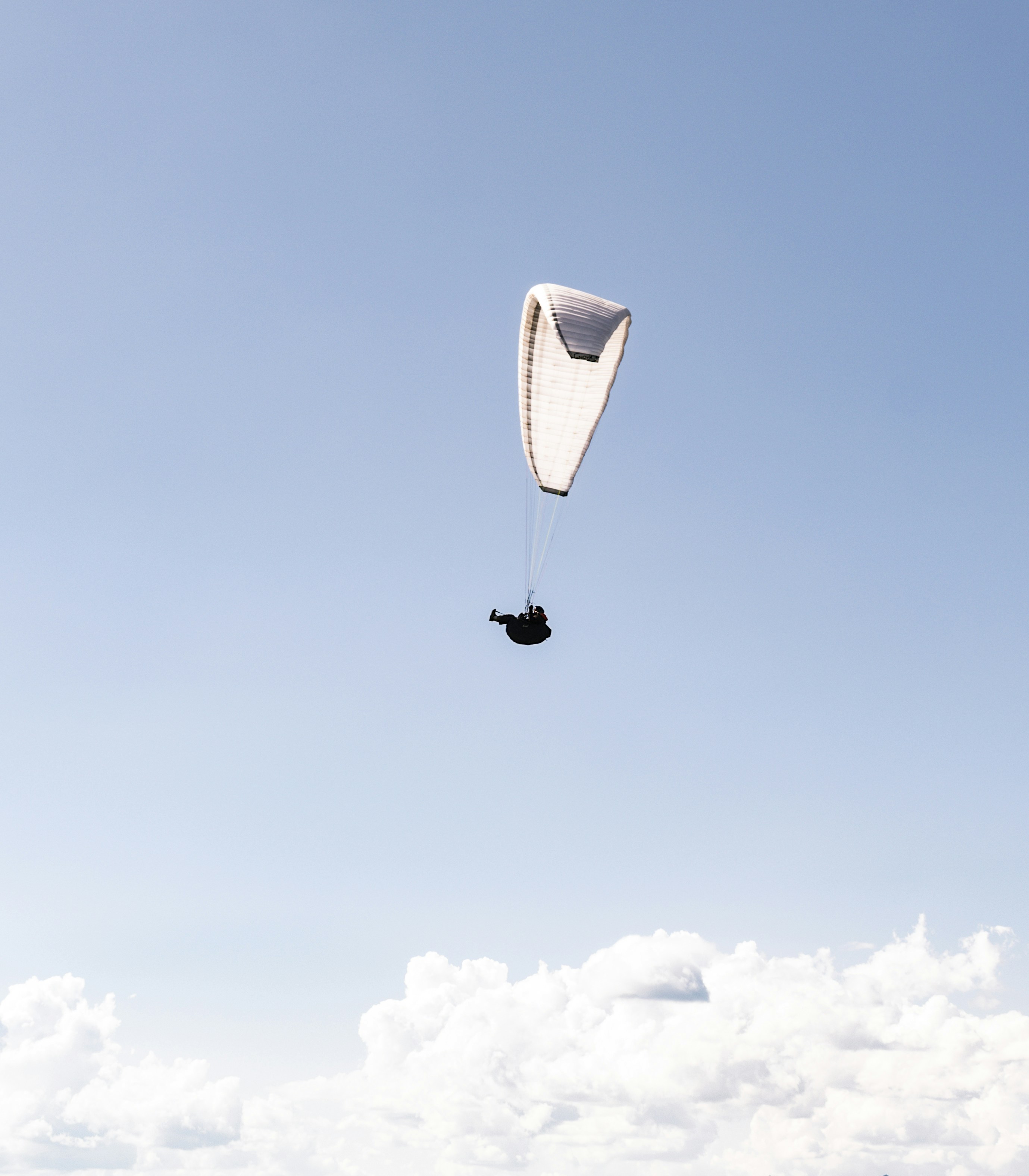 Parapente Pictures | Download Free Images on Unsplash