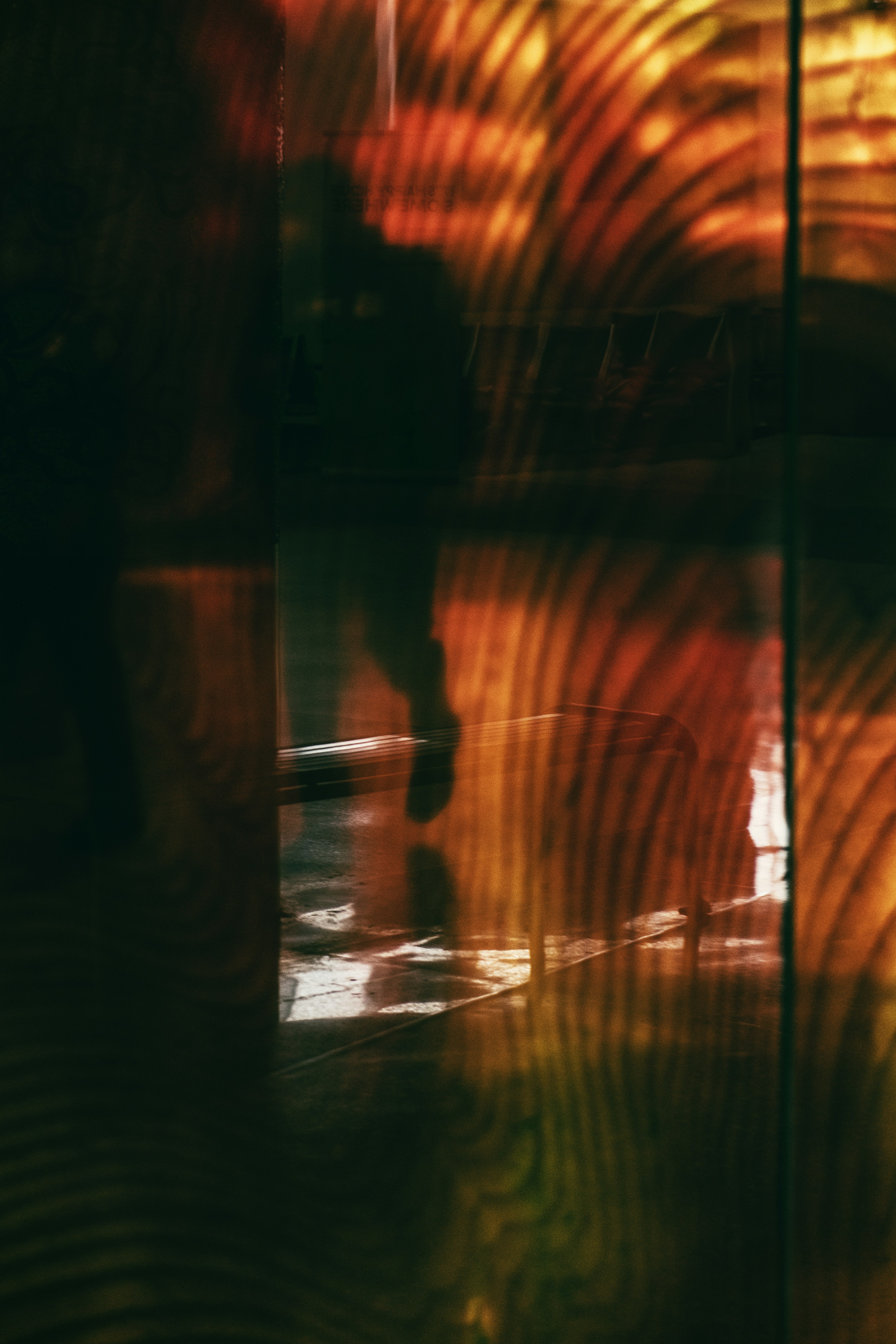 Textured Backgrounds | 100+ best free abstract, background, pattern ...