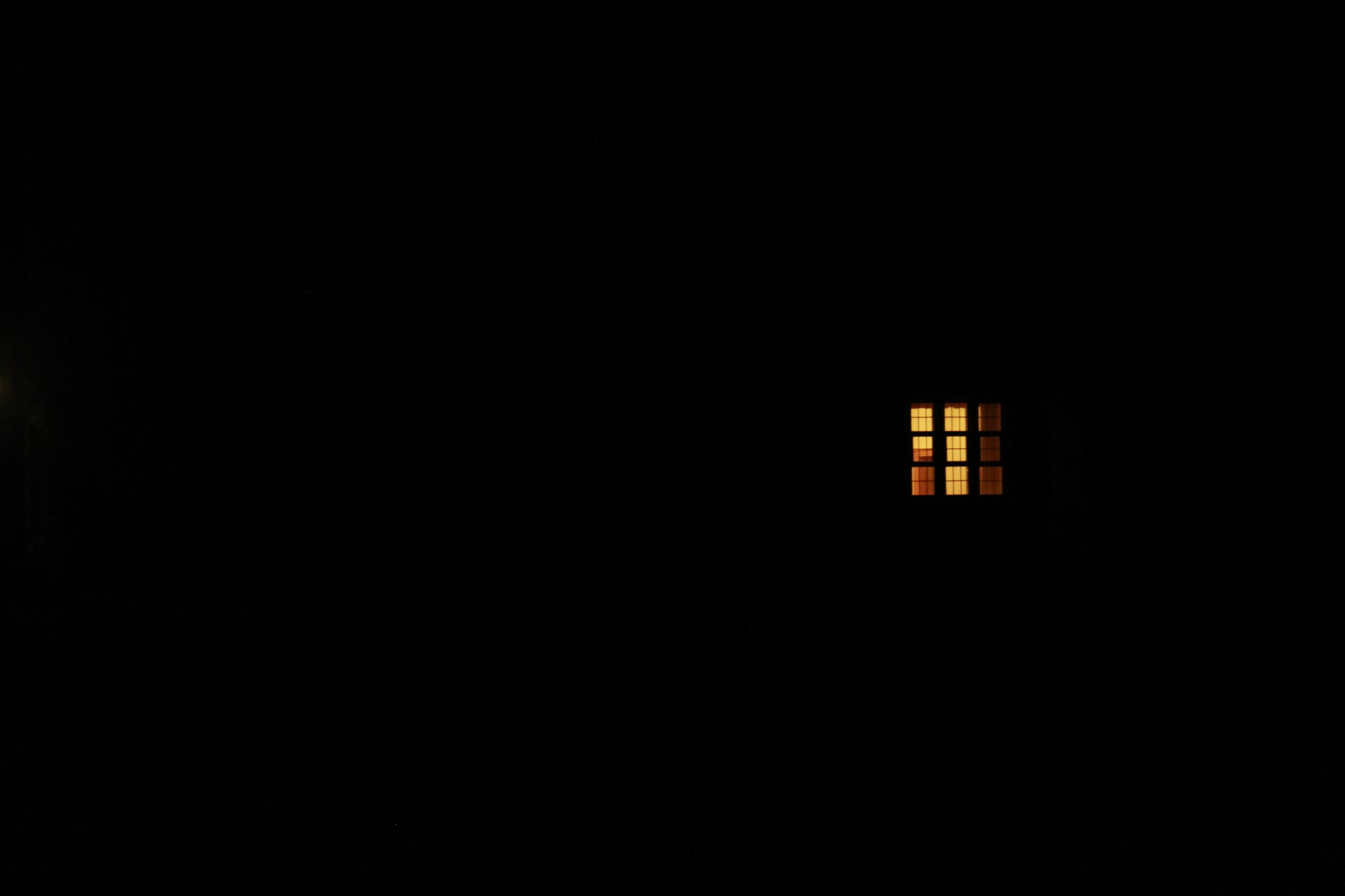 The Question - by Belinda Rastall - One Beautiful Thing