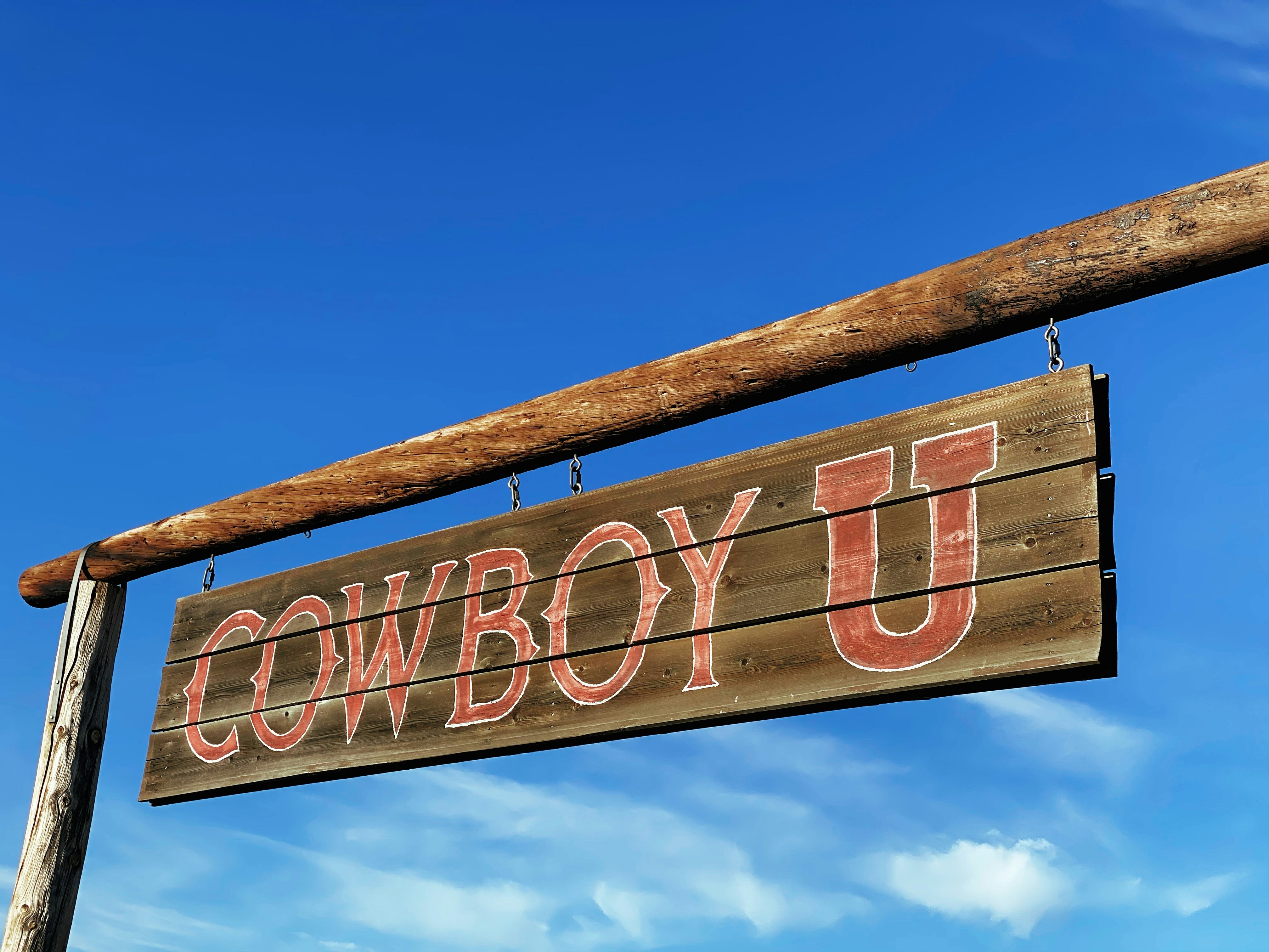 Sample photo from Apple iPhone 11 Pro