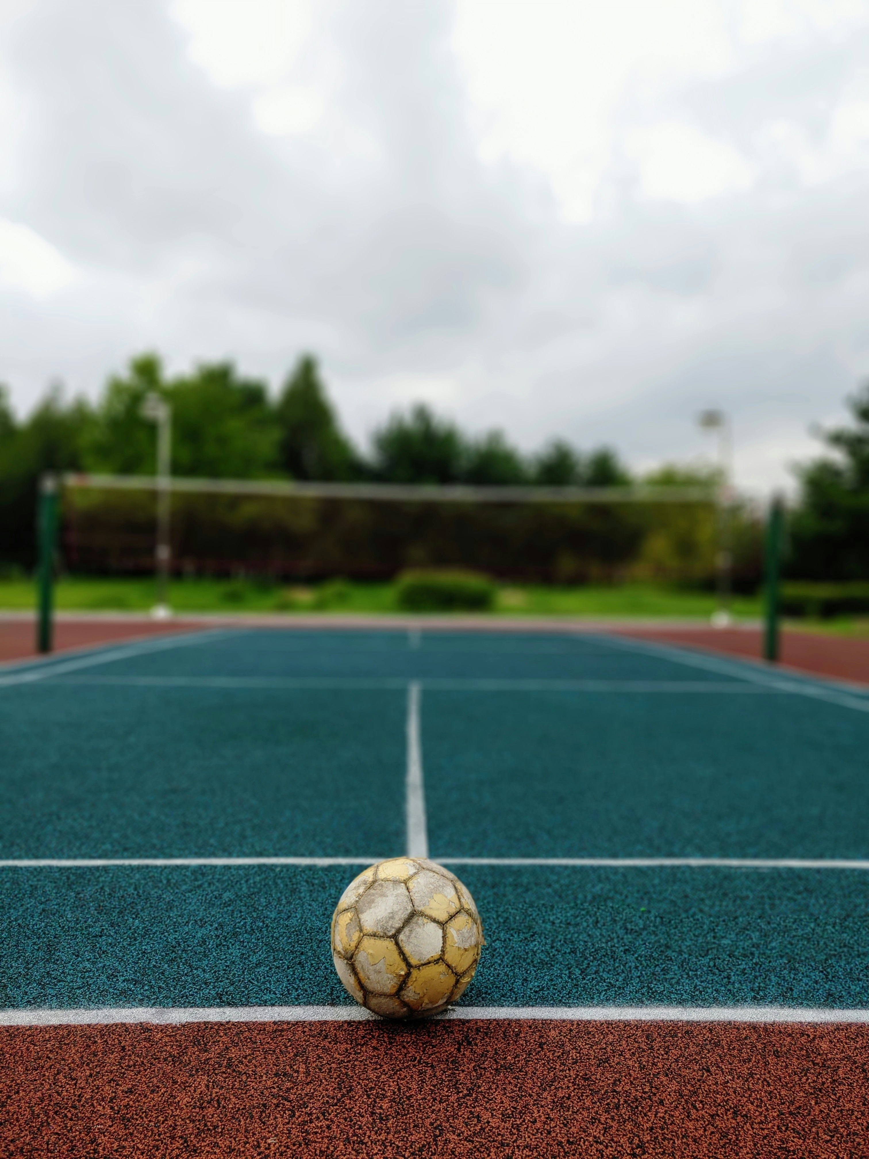 Football Court Pictures | Download Free Images on Unsplash