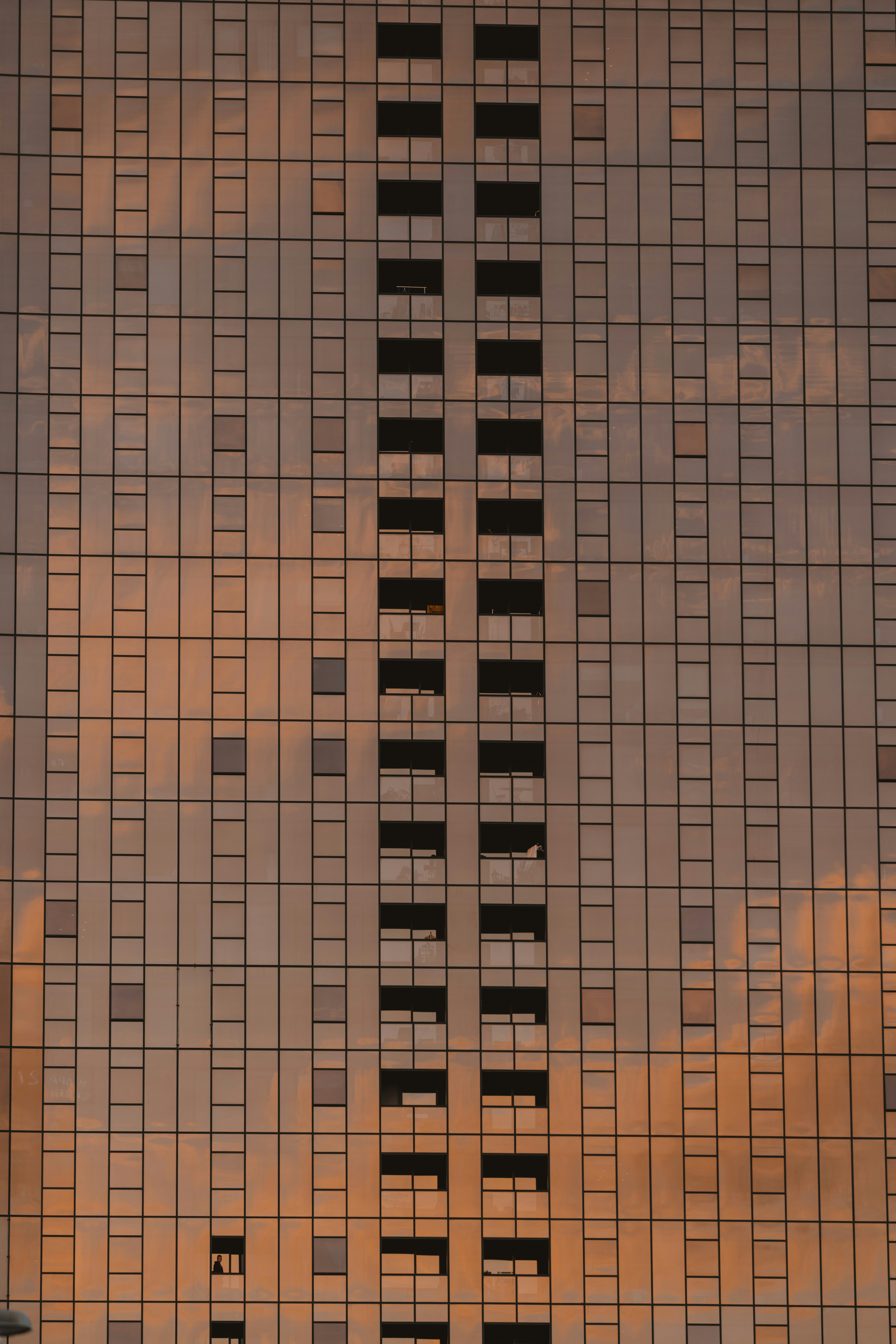 Mirror Texture Pictures | Download Free Images on Unsplash