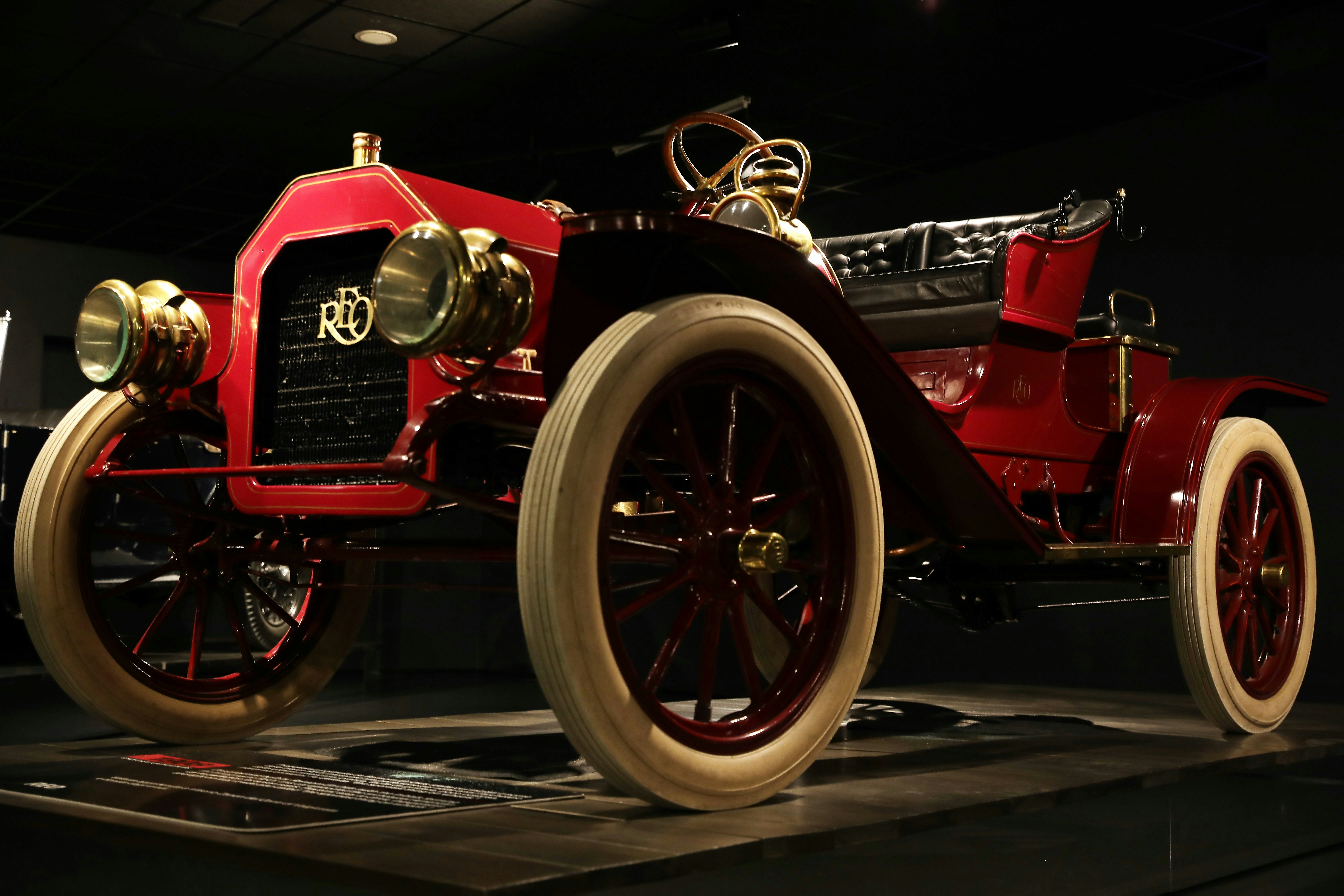 Drivetime - by Paul Spencer - Paul’s Substack