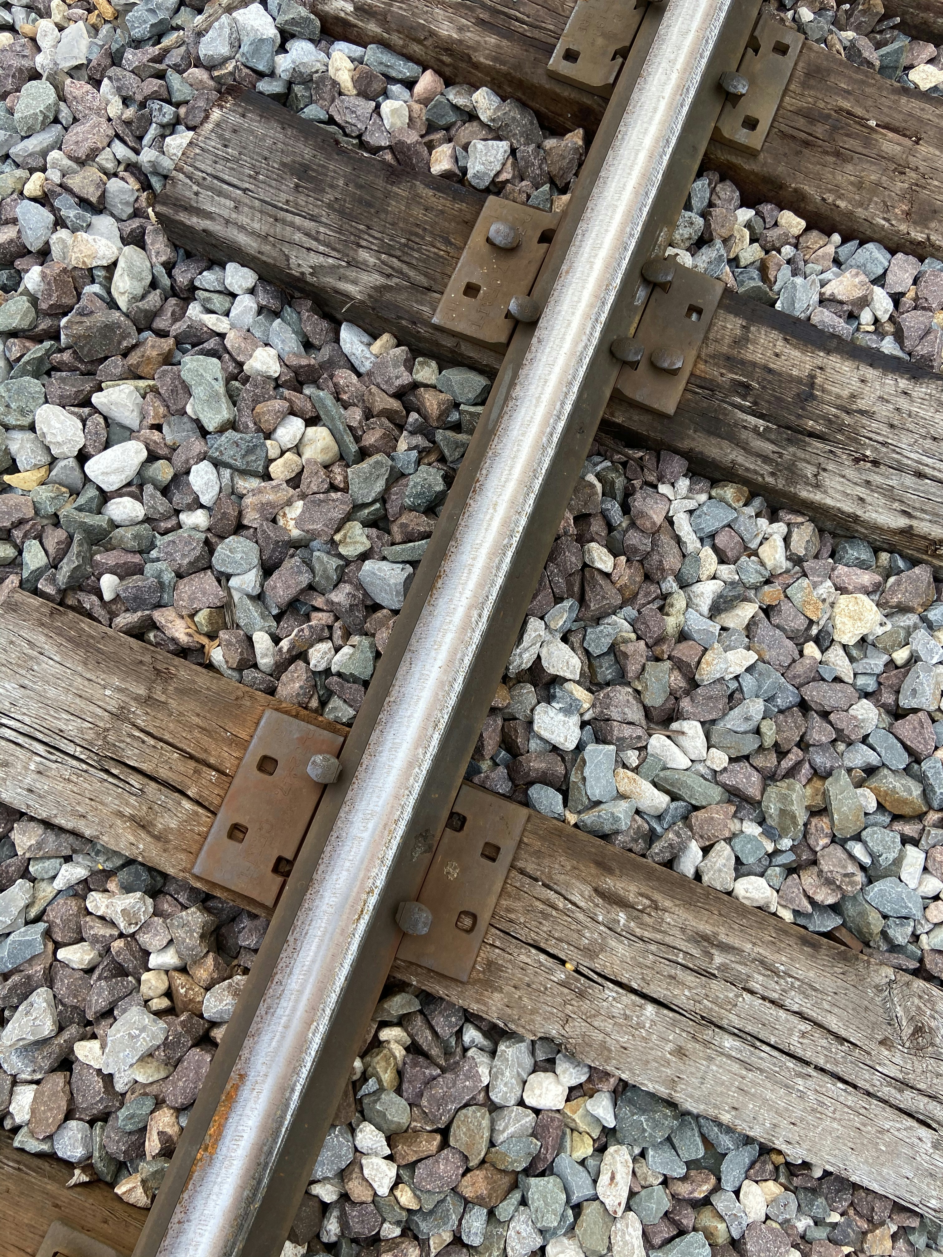 Jadon Kelly (@jado_tornado) | Unsplash Photo Community