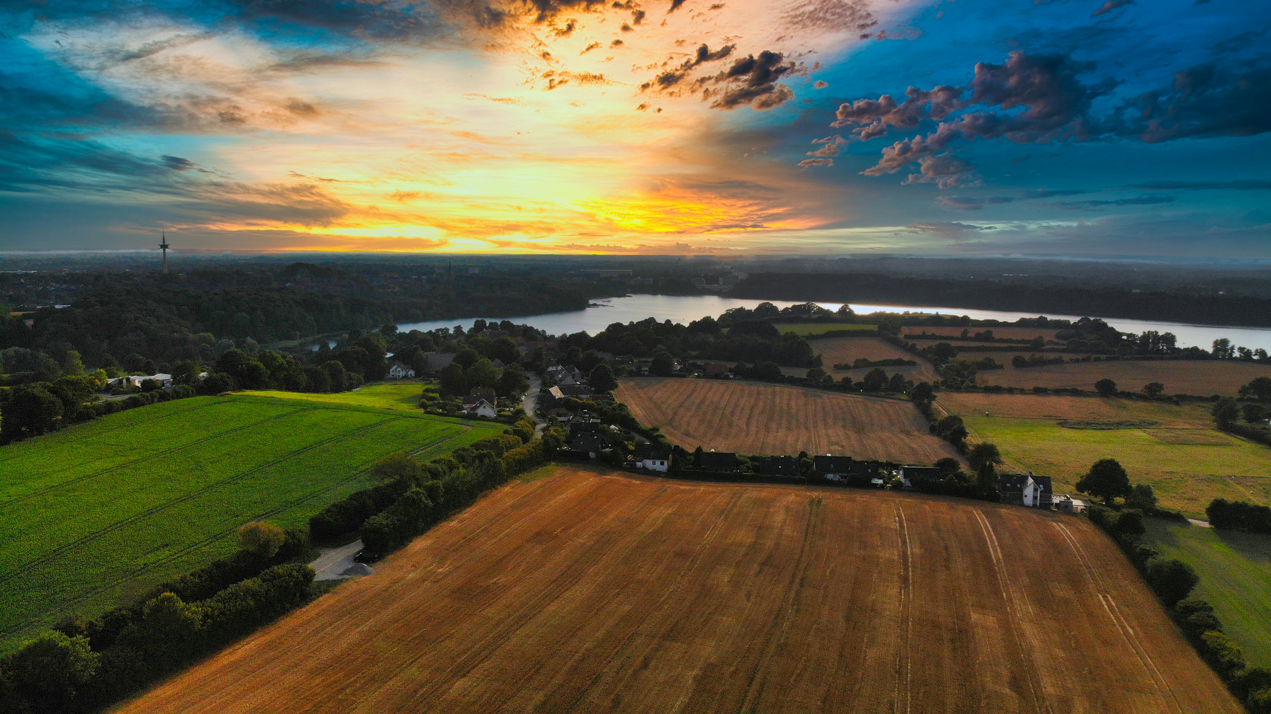 Phil W (@benzel) | Unsplashフォトコミュニティ