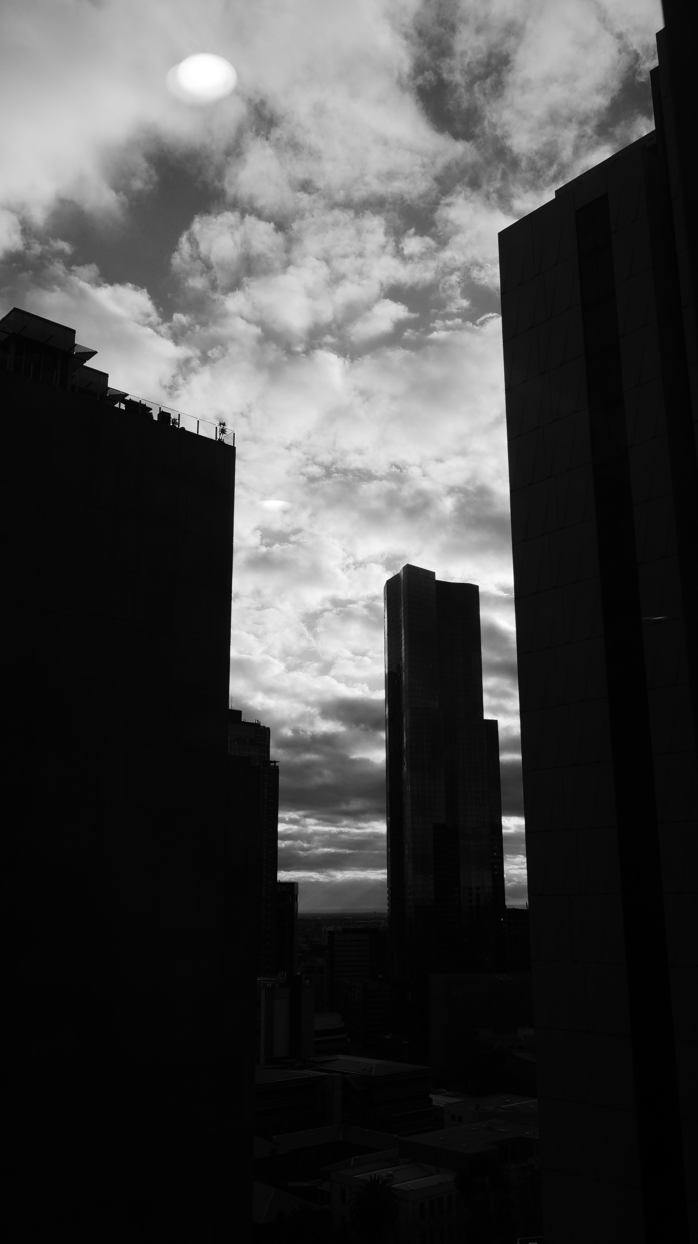 Austar Vannak (@austarvannak) | Unsplash Photo Community