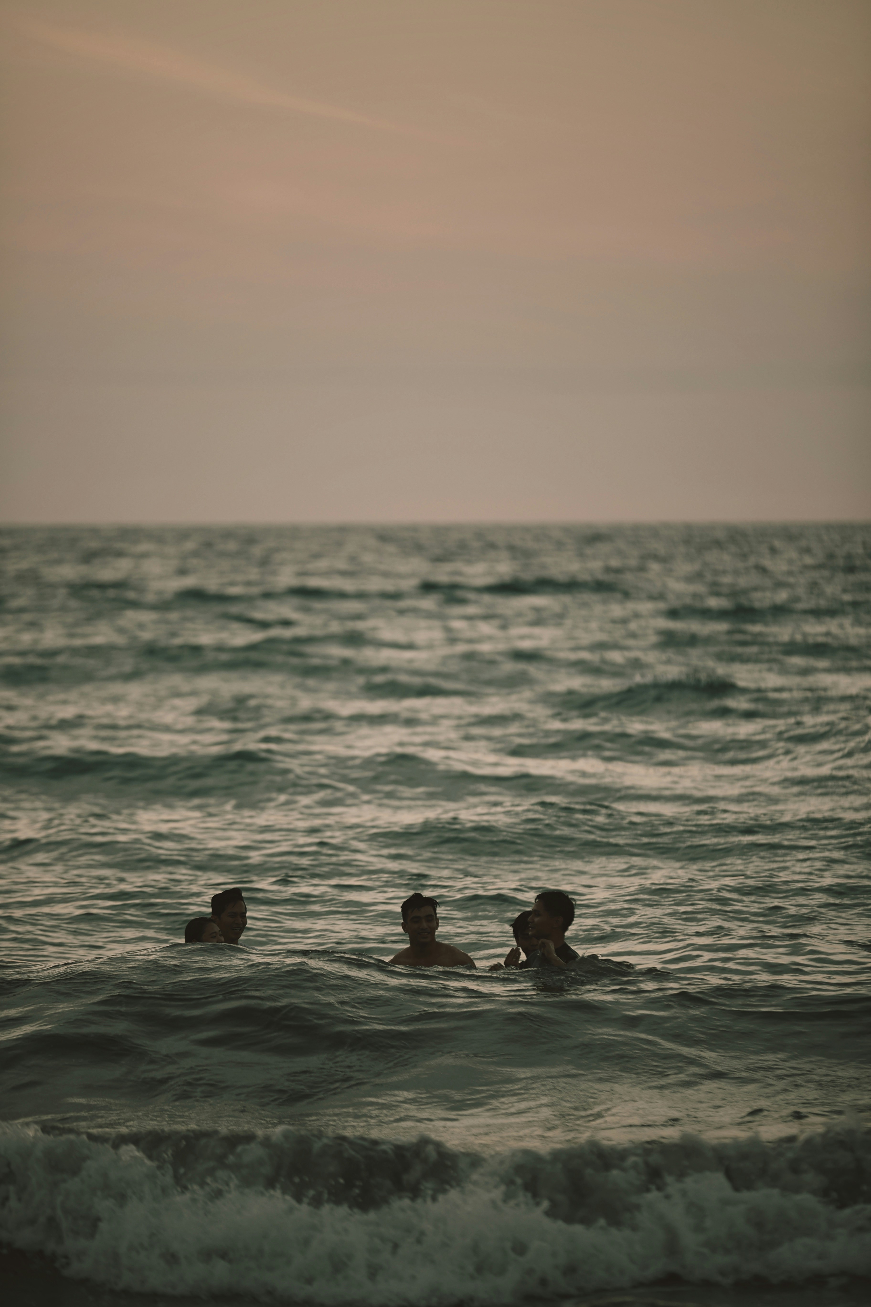 Beach Life Pictures | Download Free Images on Unsplash