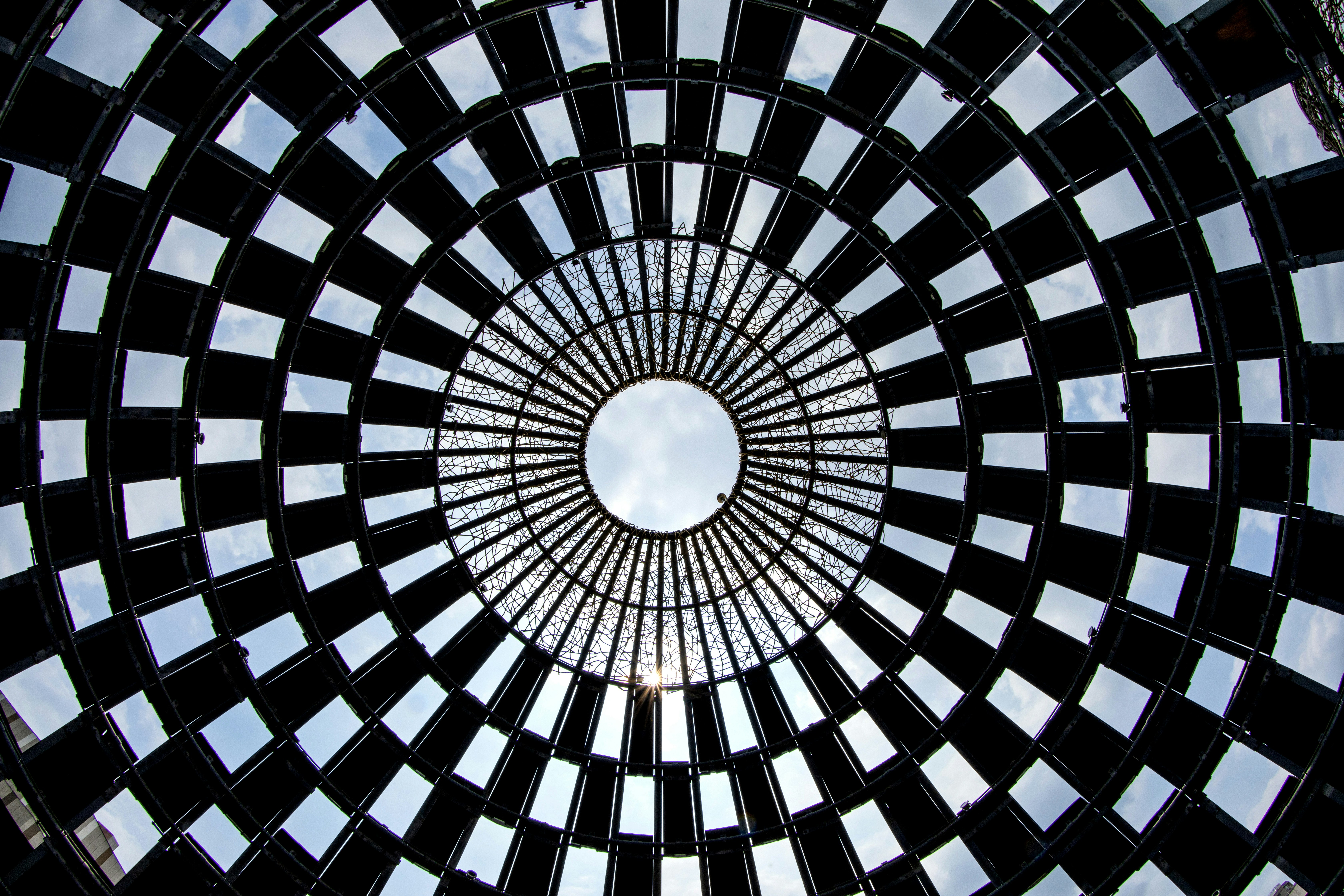 Canon EF 8-15mm F4L Fisheye USM sample photo - aJ71rKMOWS - ExploreCams