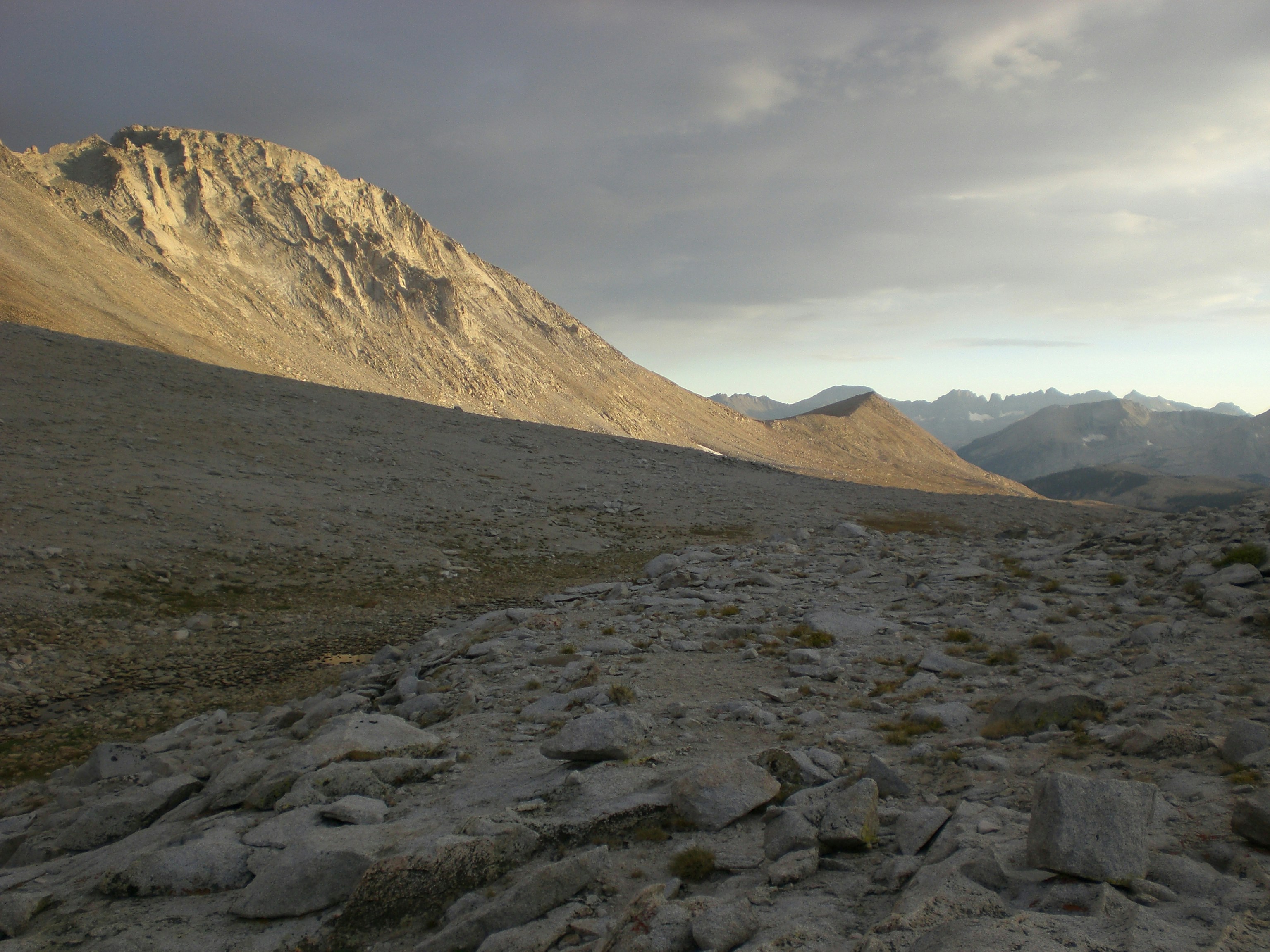 Free Nature Image on Unsplash