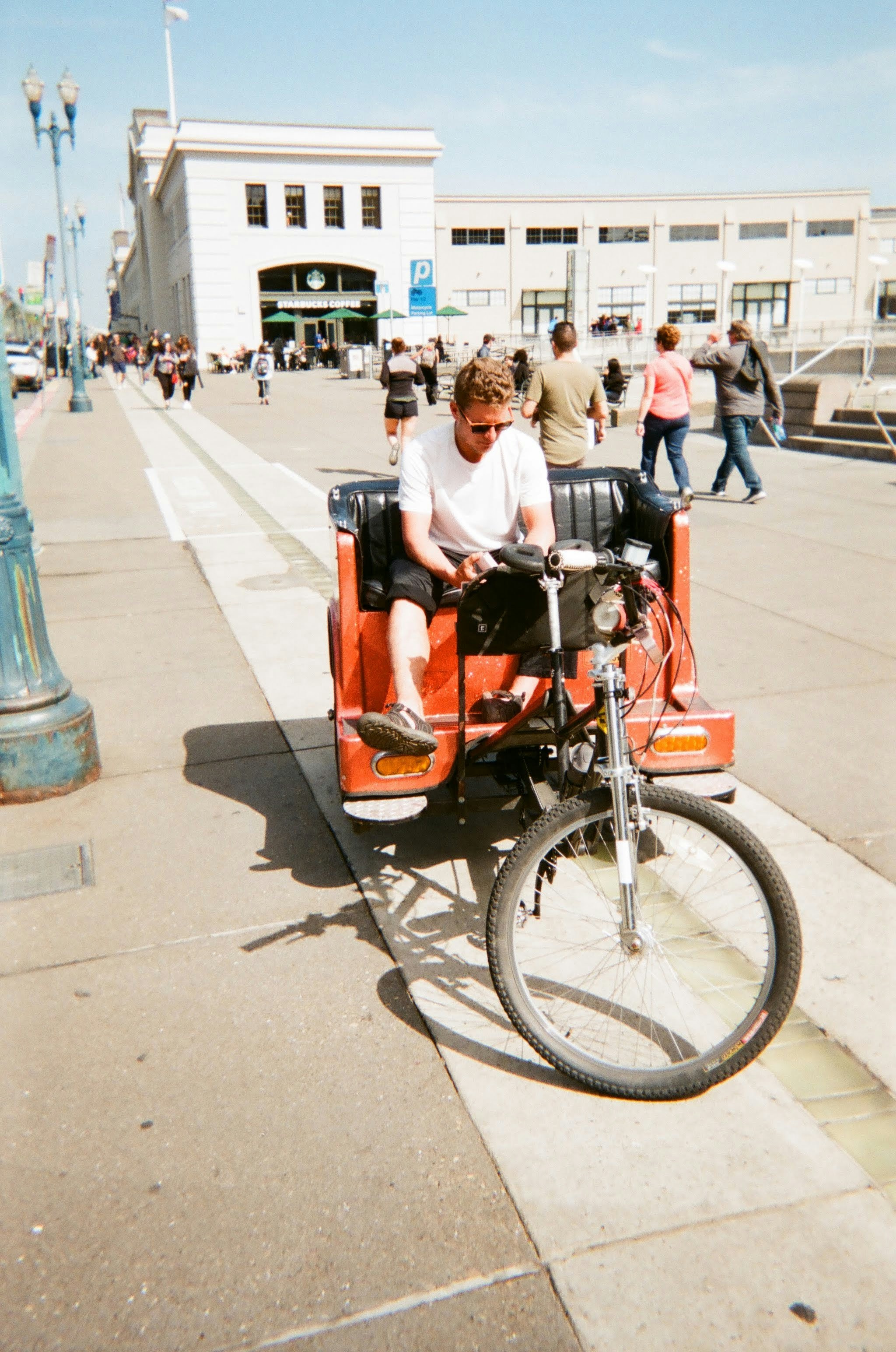 Shaunak De (@shaunakde) | Communauté photos Unsplash