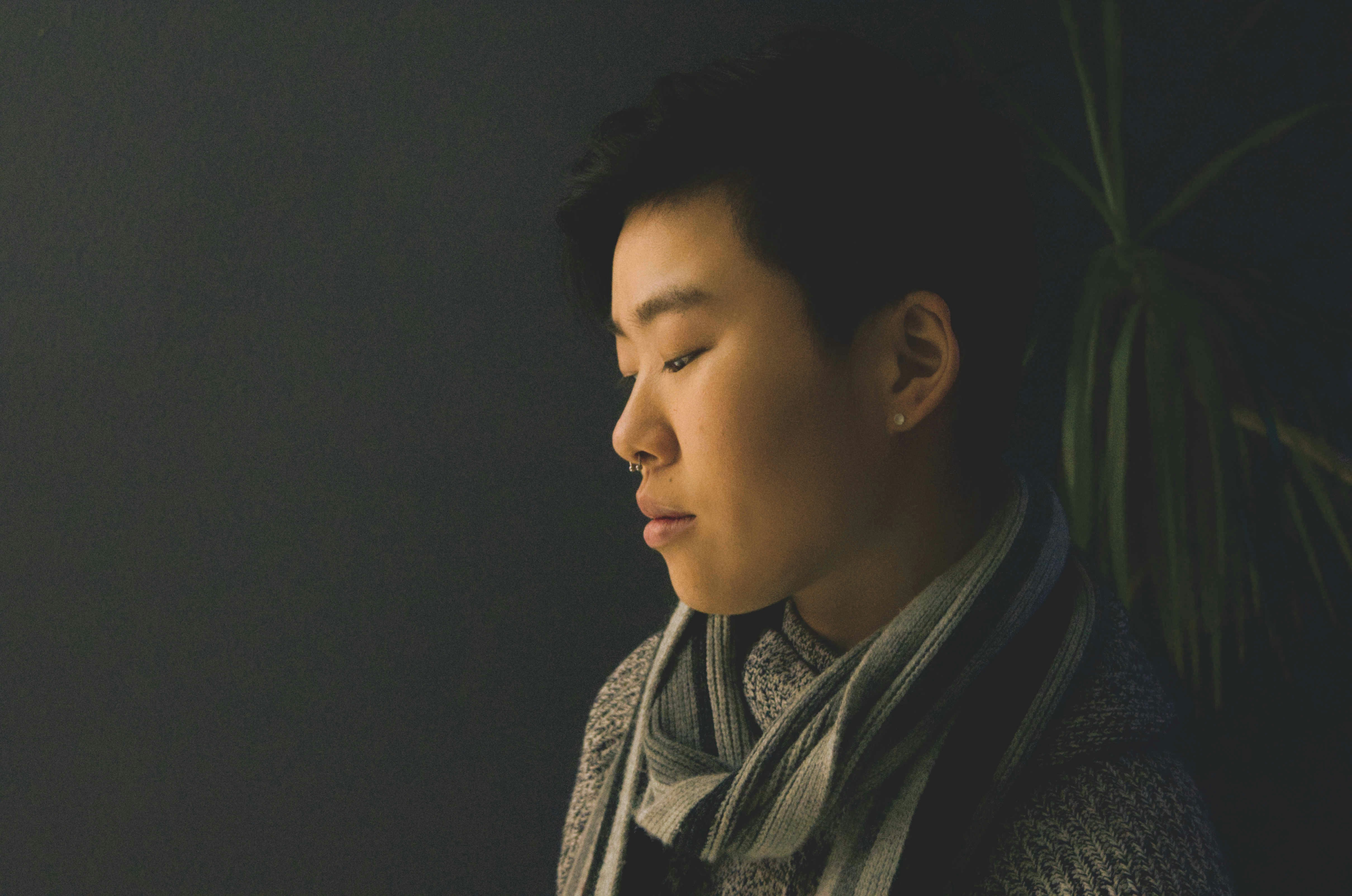 Photo by Jesse Hunt with Nikon D7200