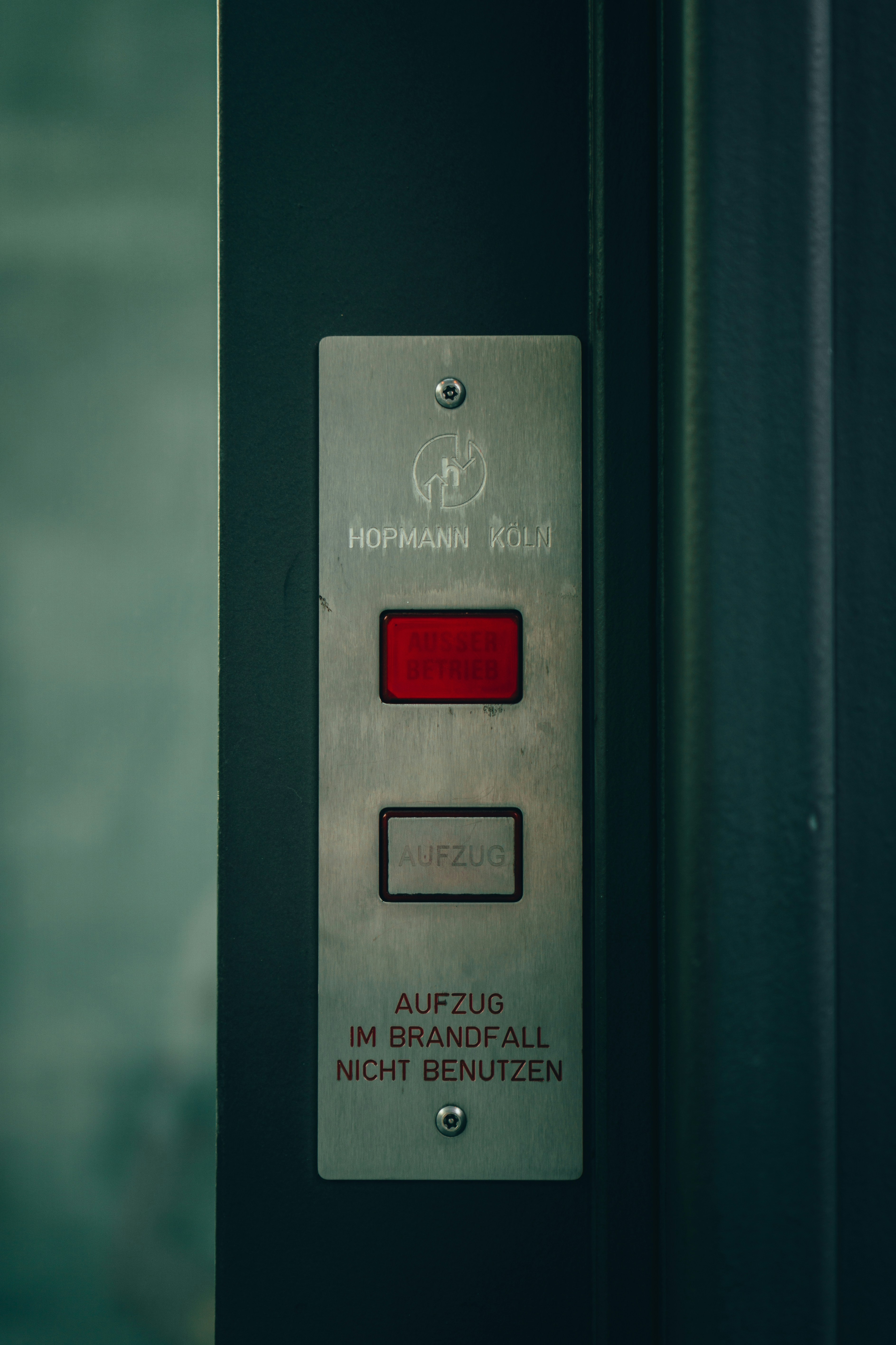 Black and gray switch button photo – Free Brandfall Image on Unsplash