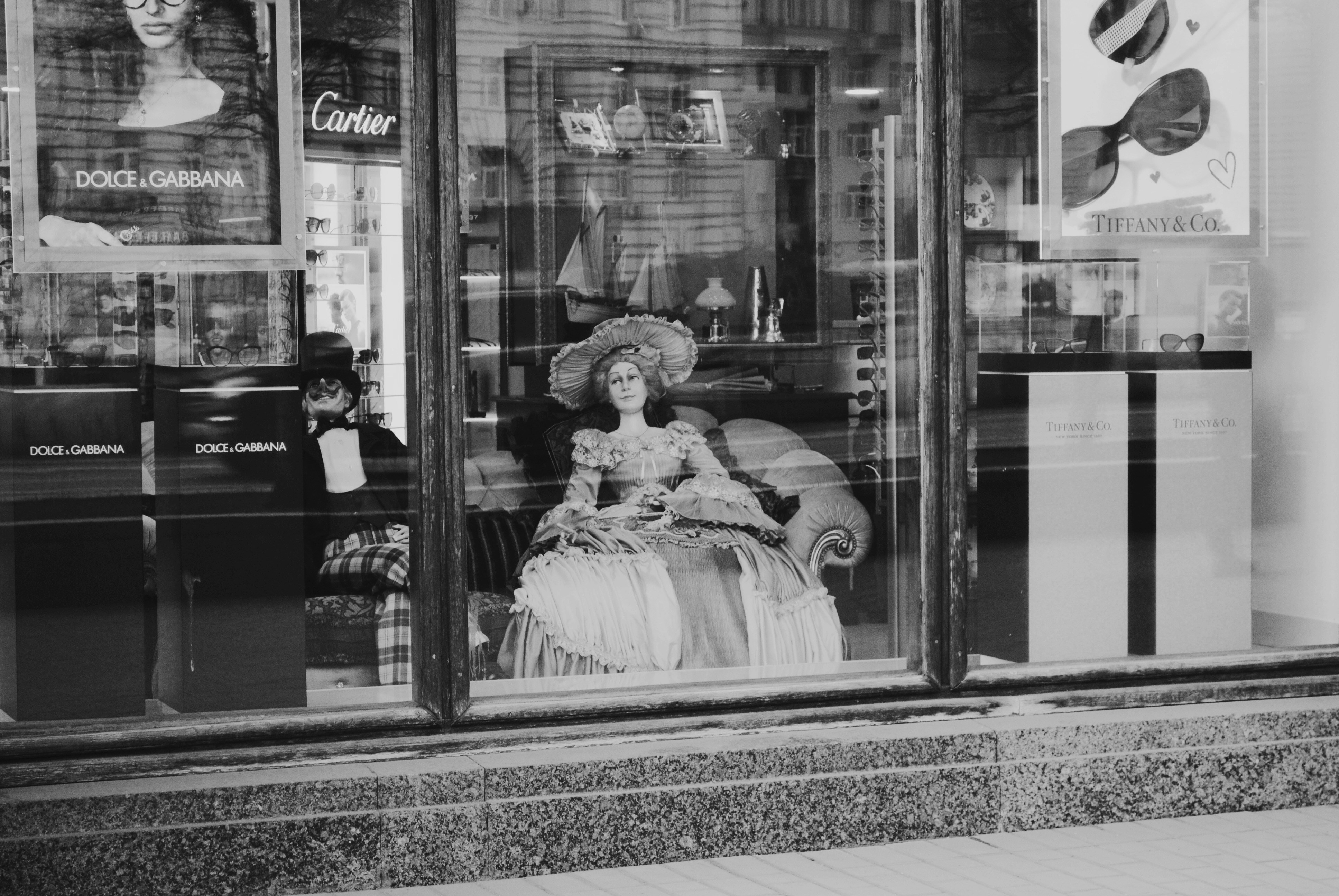 Photo by Catherine with Nikon D3000