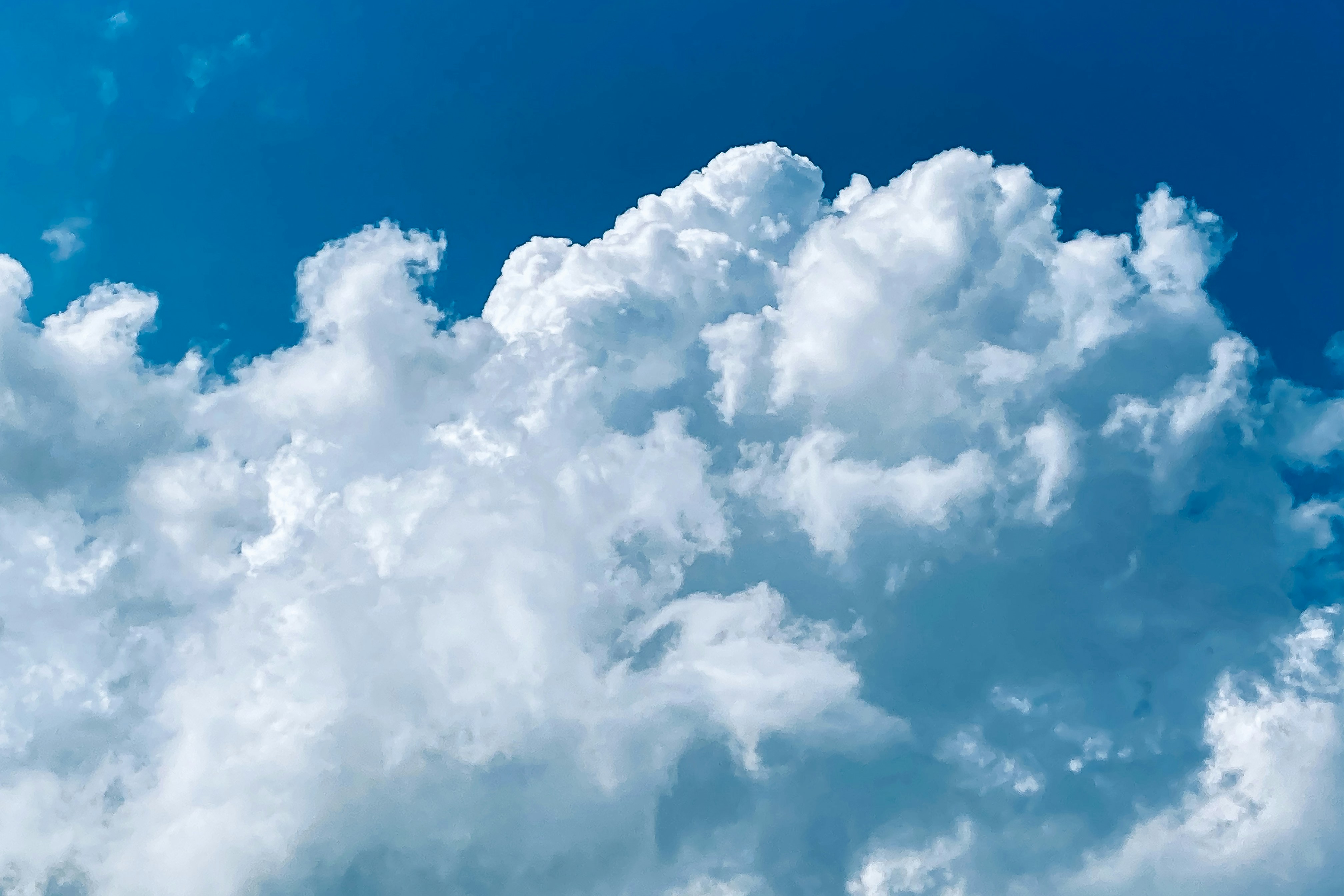 Owen Harding (@owenharding) | Communauté photos Unsplash