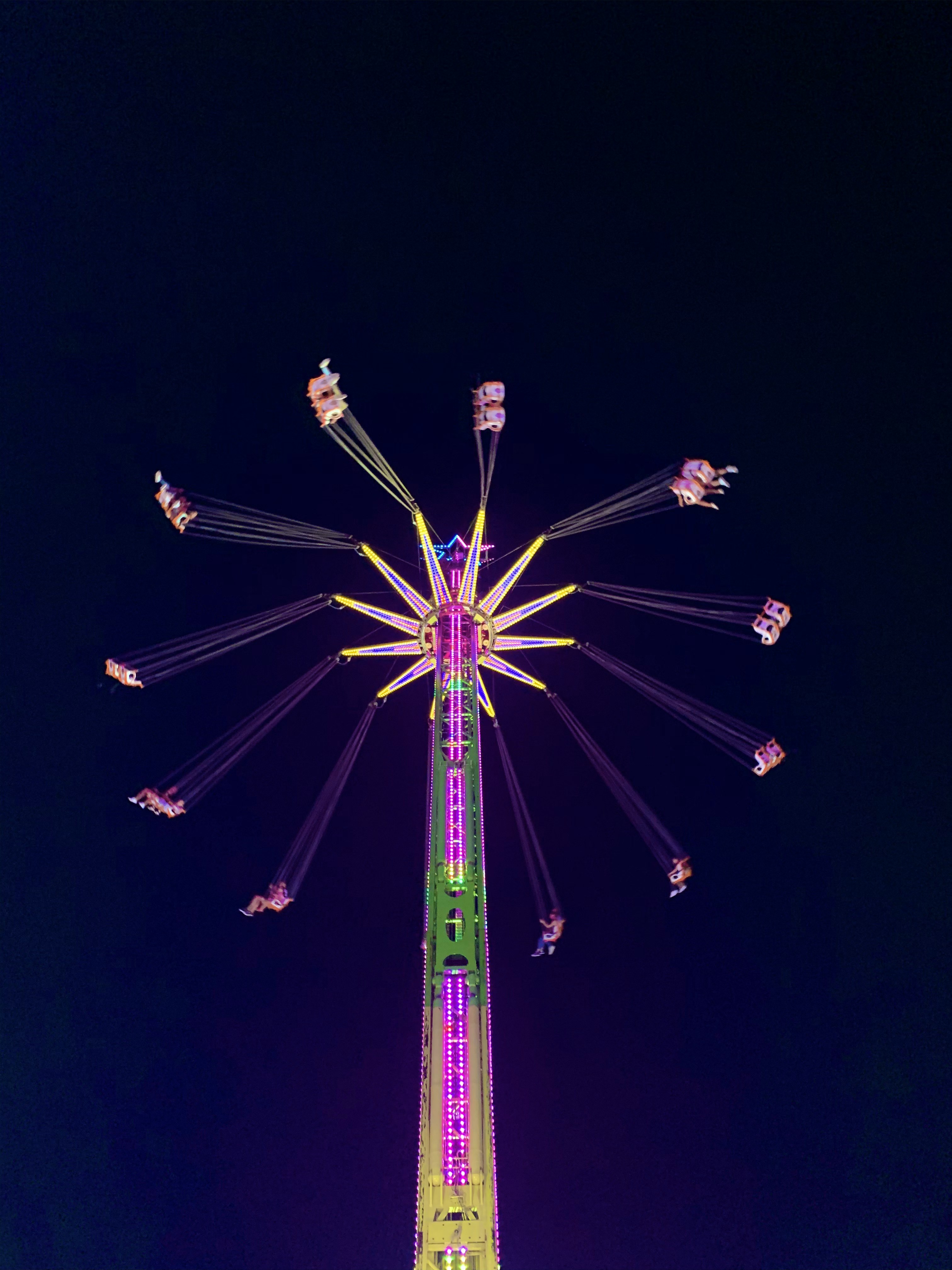 Magic World Pictures | Download Free Images on Unsplash