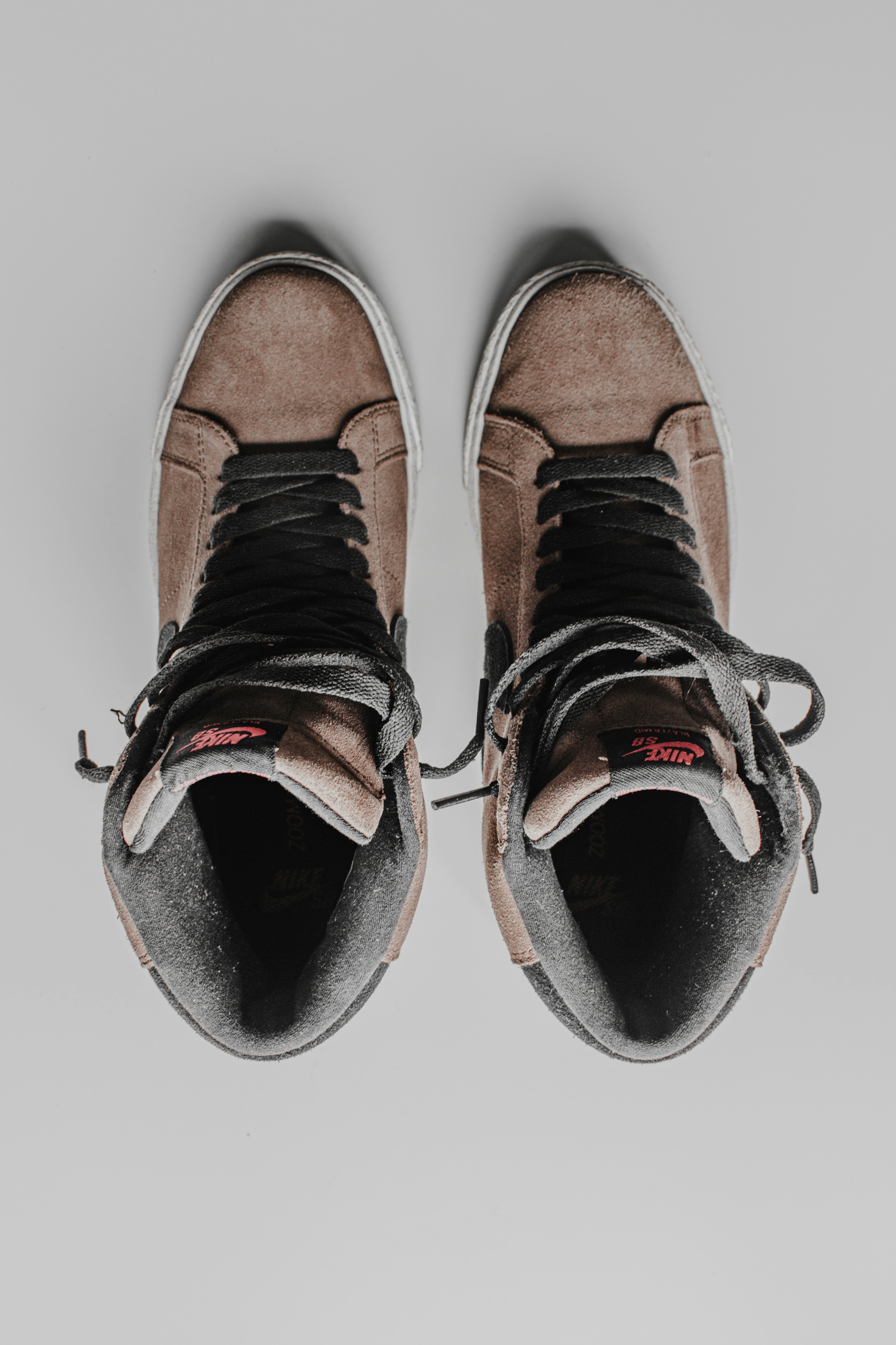 Nike sb blazer
