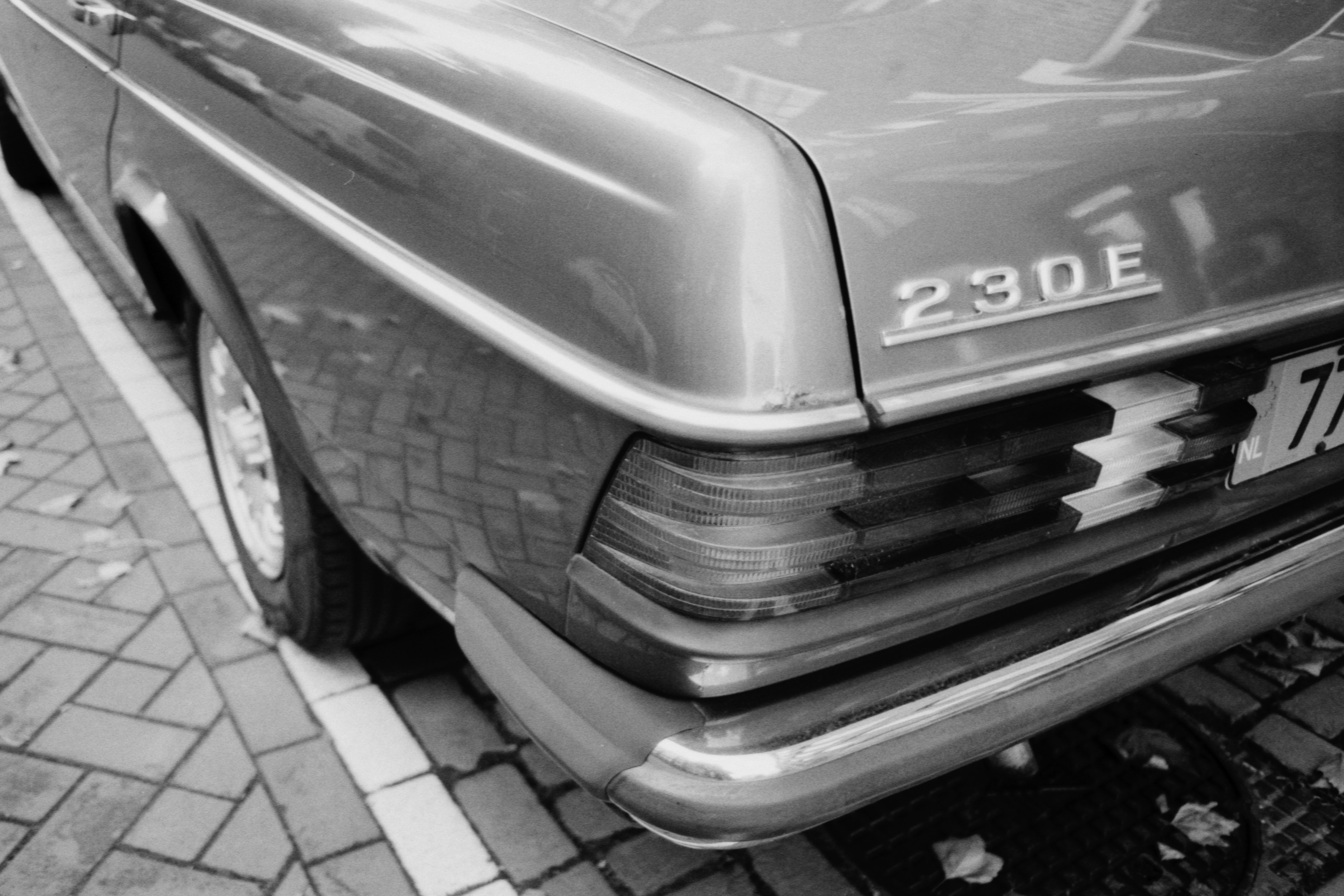 Bumper Cars Pictures | Download Free Images on Unsplash