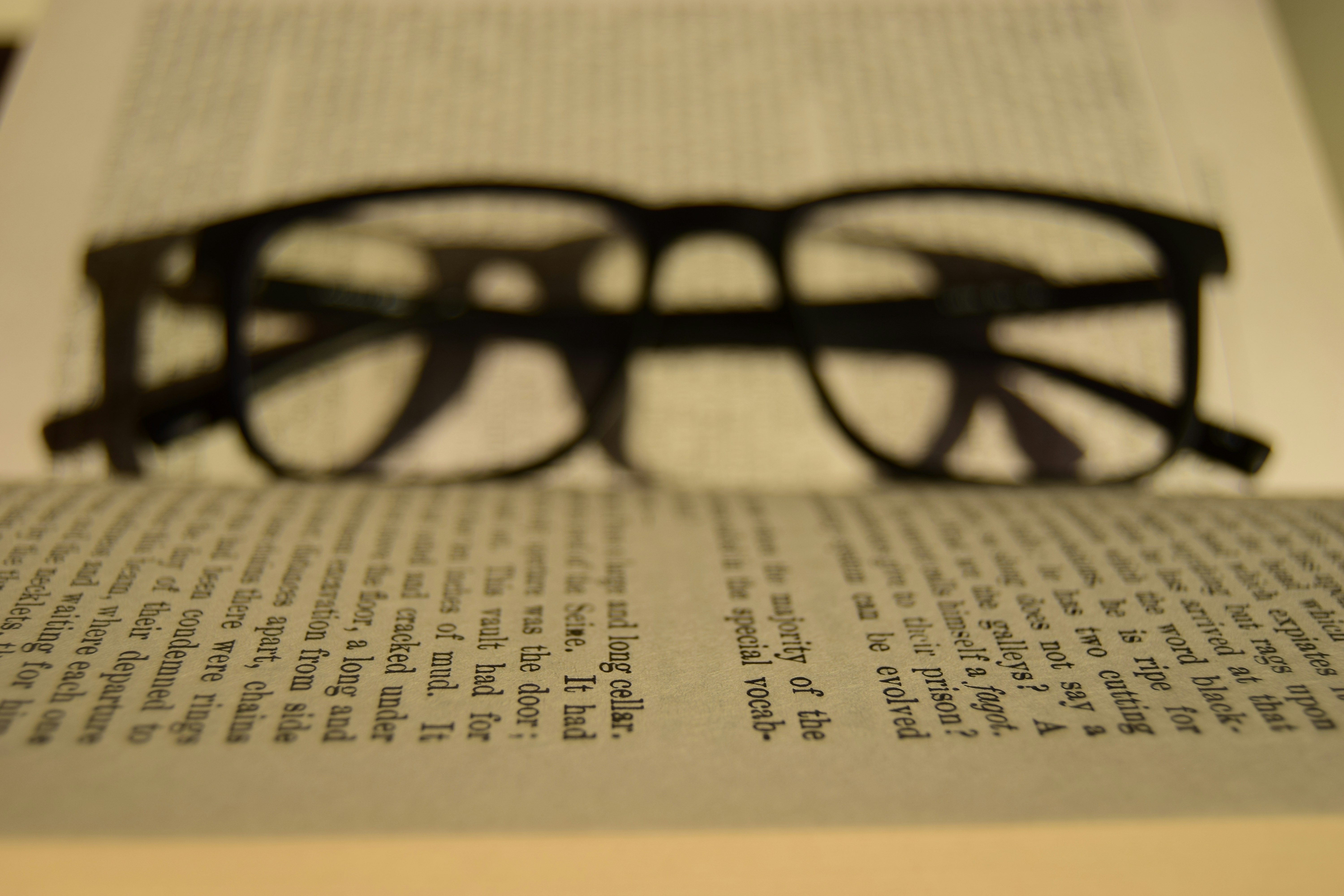 Rudy Issa (@rudy_issa) | Unsplash Photo Community