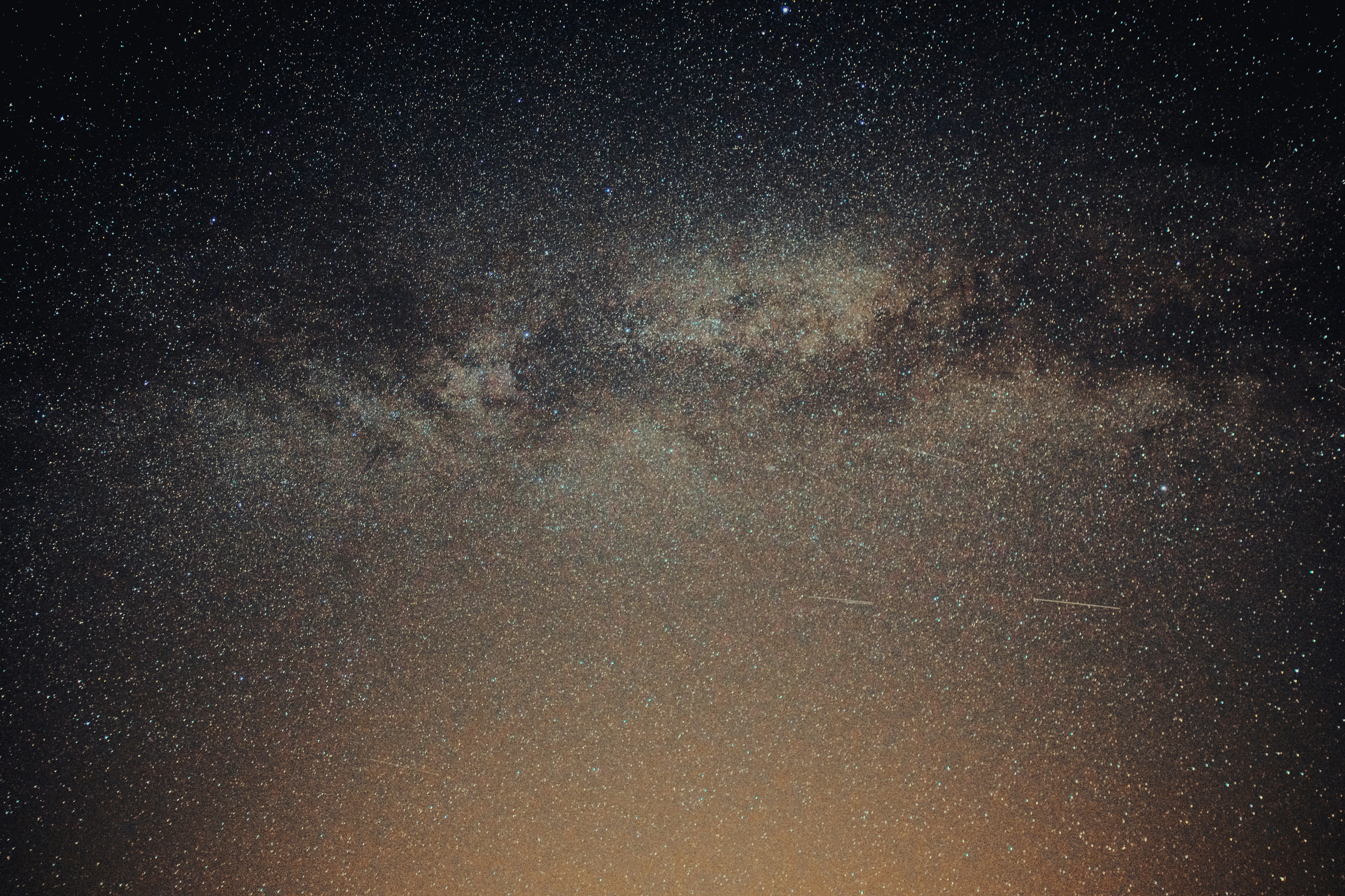 Light Pollution: How it Affects Astronomy and Wildlife – Factober