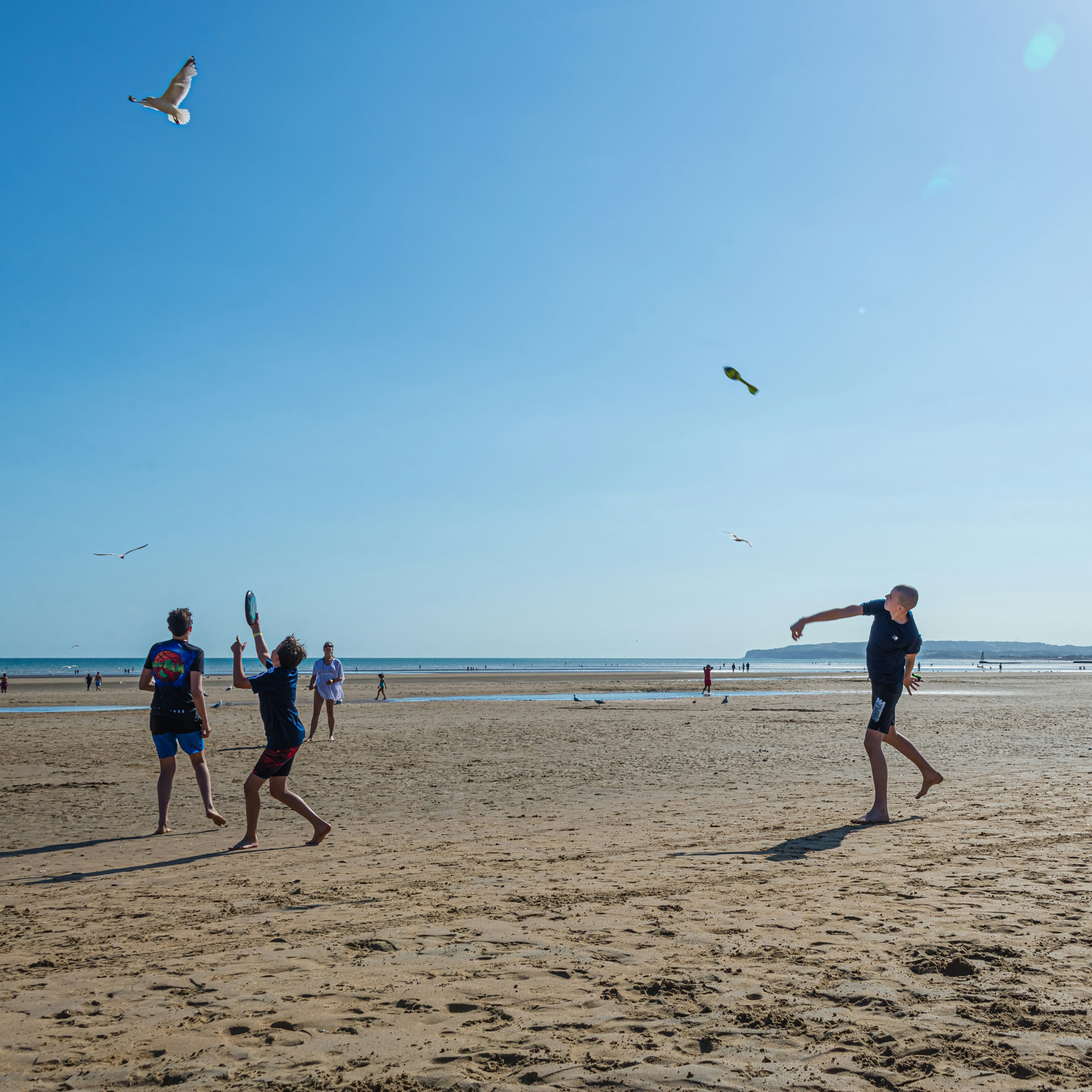 Richard R. Schünemann (@richardrschunemann) | Comunidade de fotos da ...