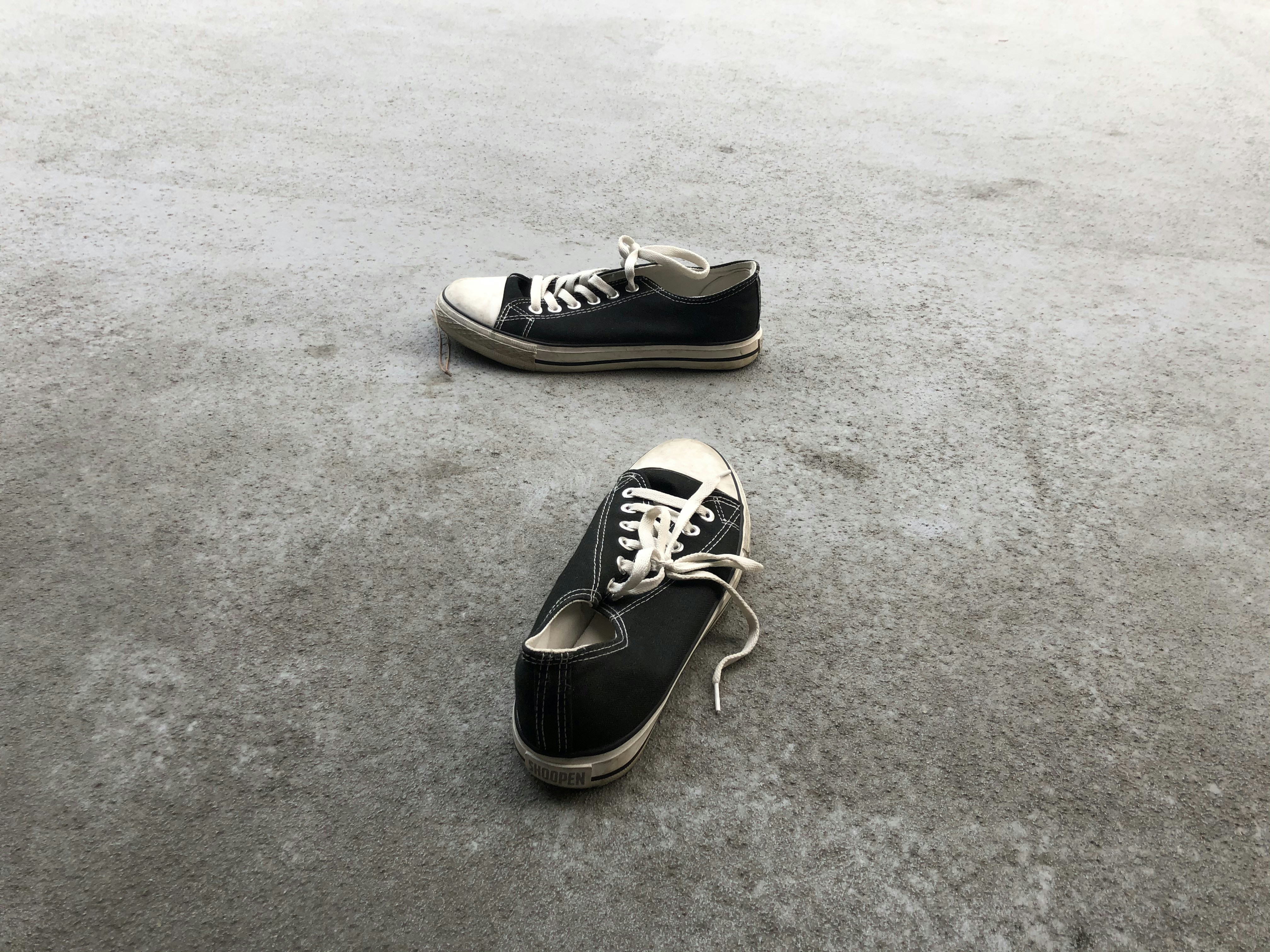 Suyeon Cha (@jennycha8) | Komunitas Foto Unsplash