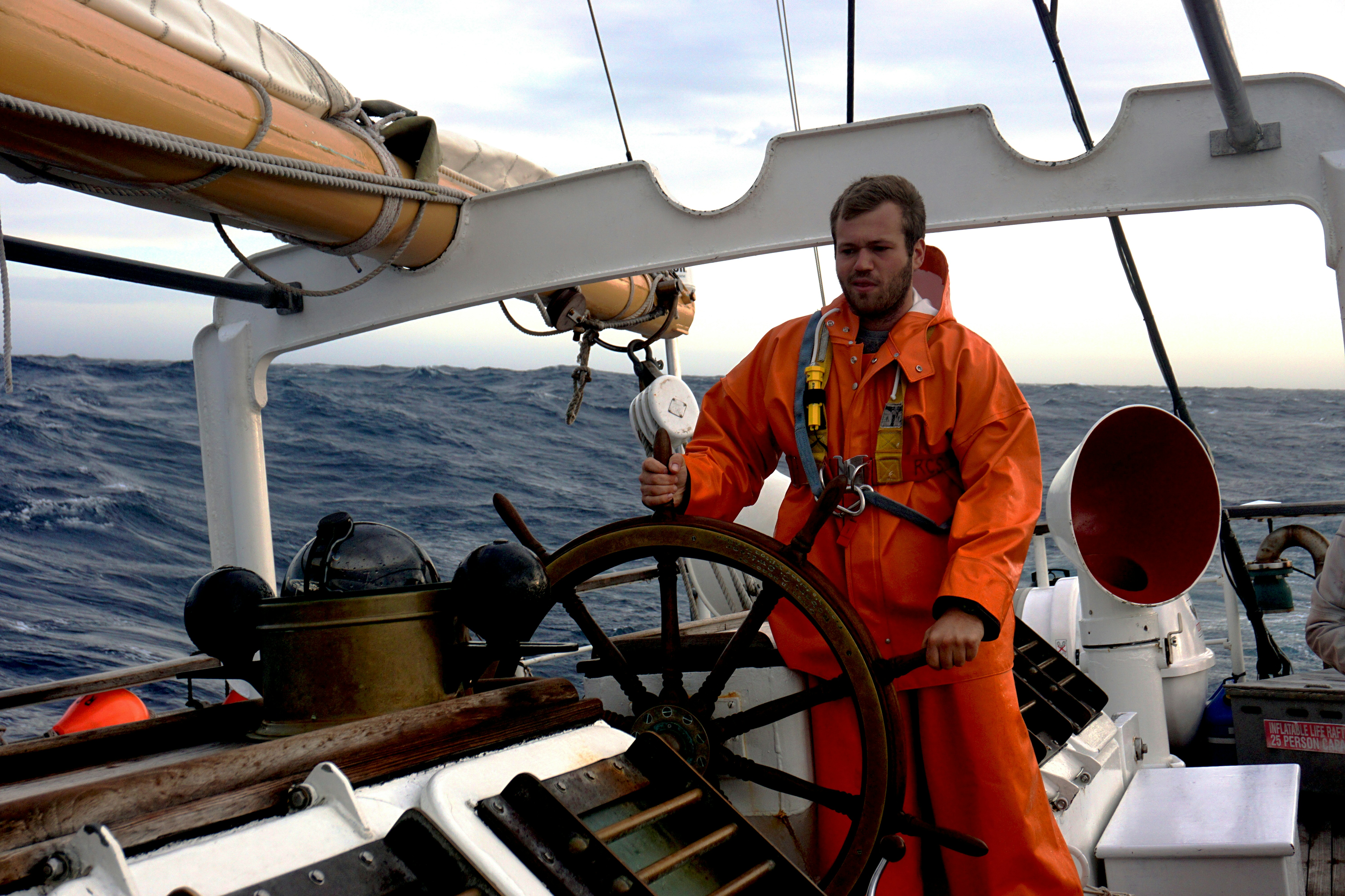 Phillip Skipper Dies In Prison Pictures | Download Free Images on Unsplash