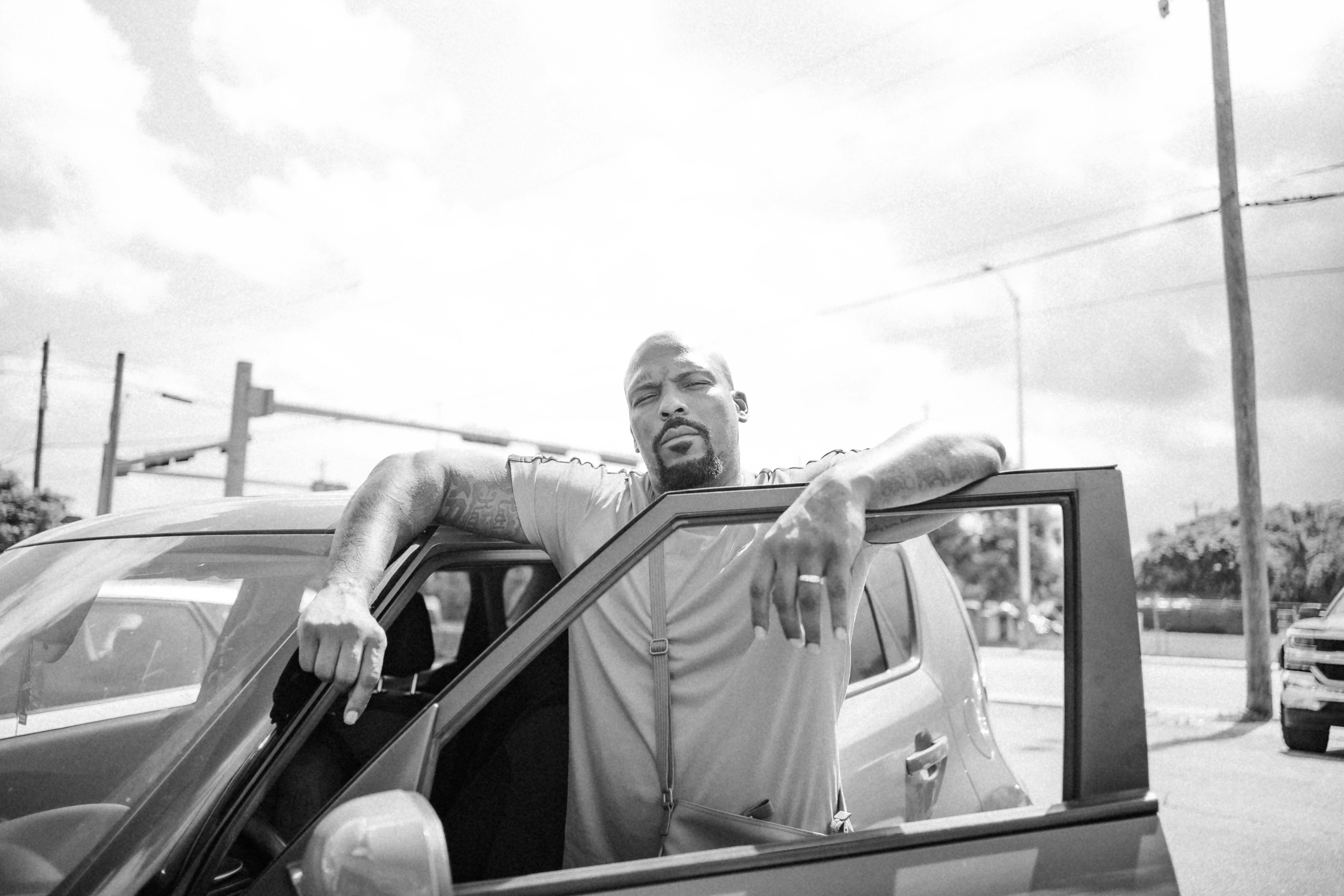 Leica M10 sample photo - 6kw569kecr - ExploreCams