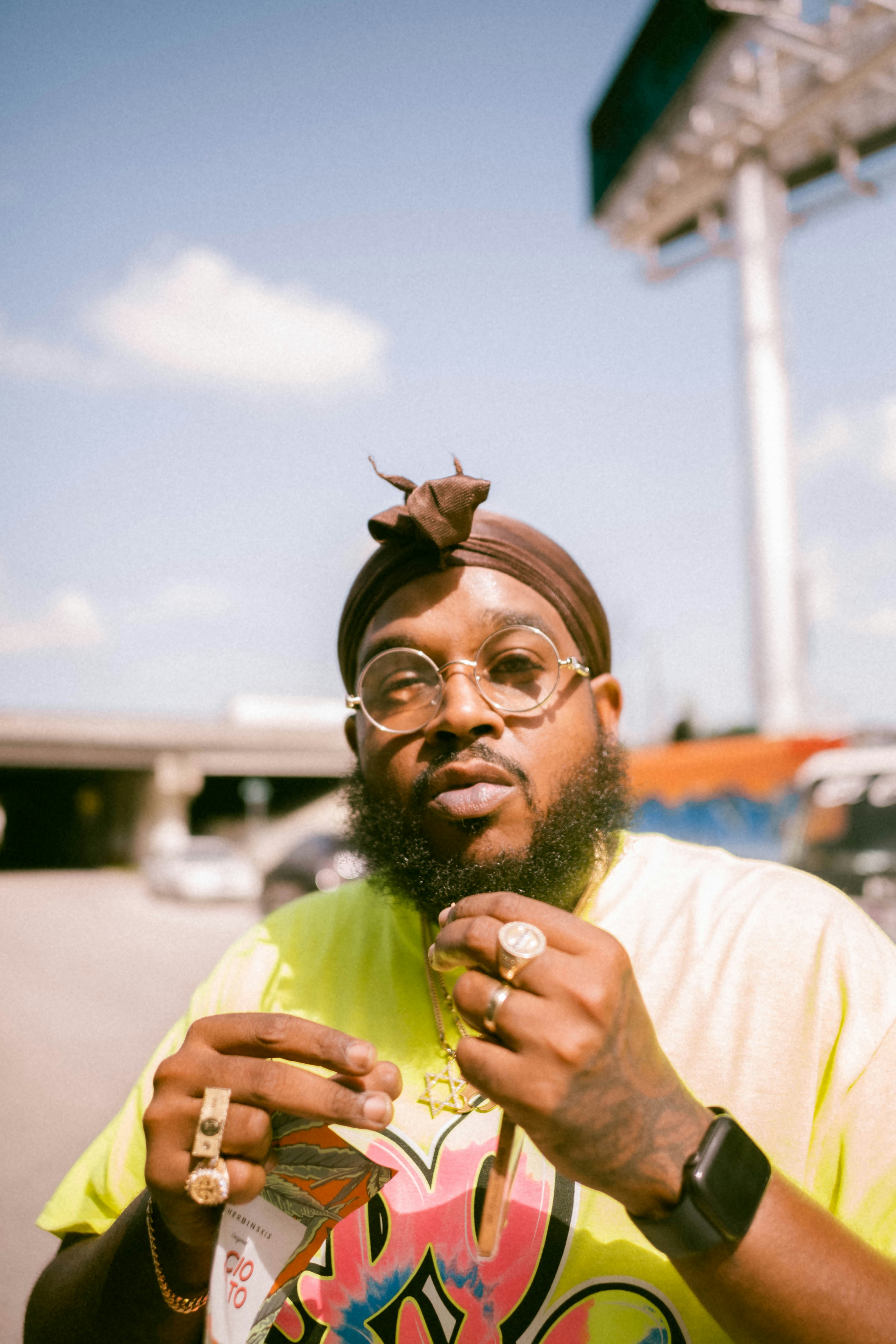 Leica M10 sample photo - 8eSBucxpA7 - ExploreCams