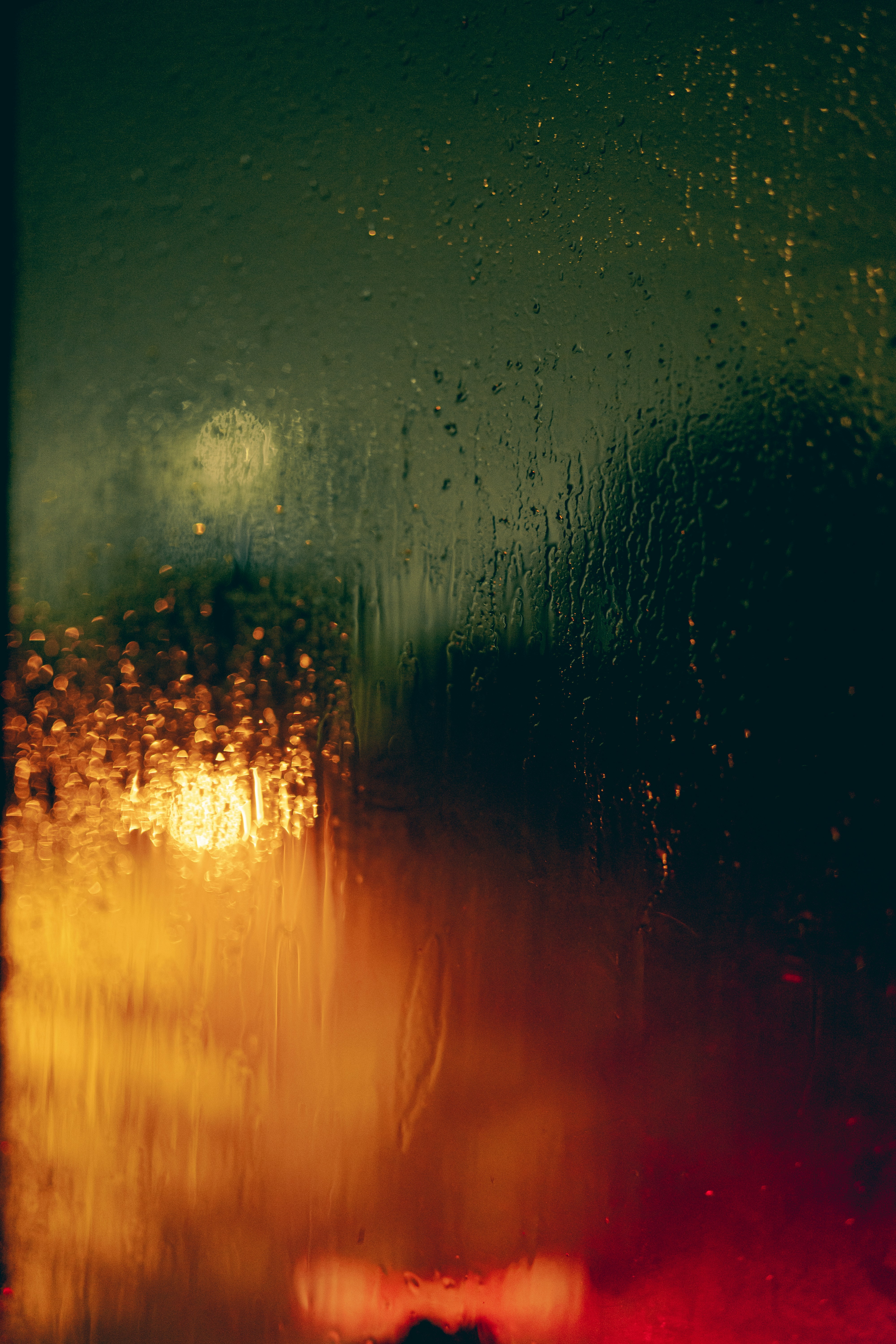 Acid Rain Pictures | Download Free Images on Unsplash