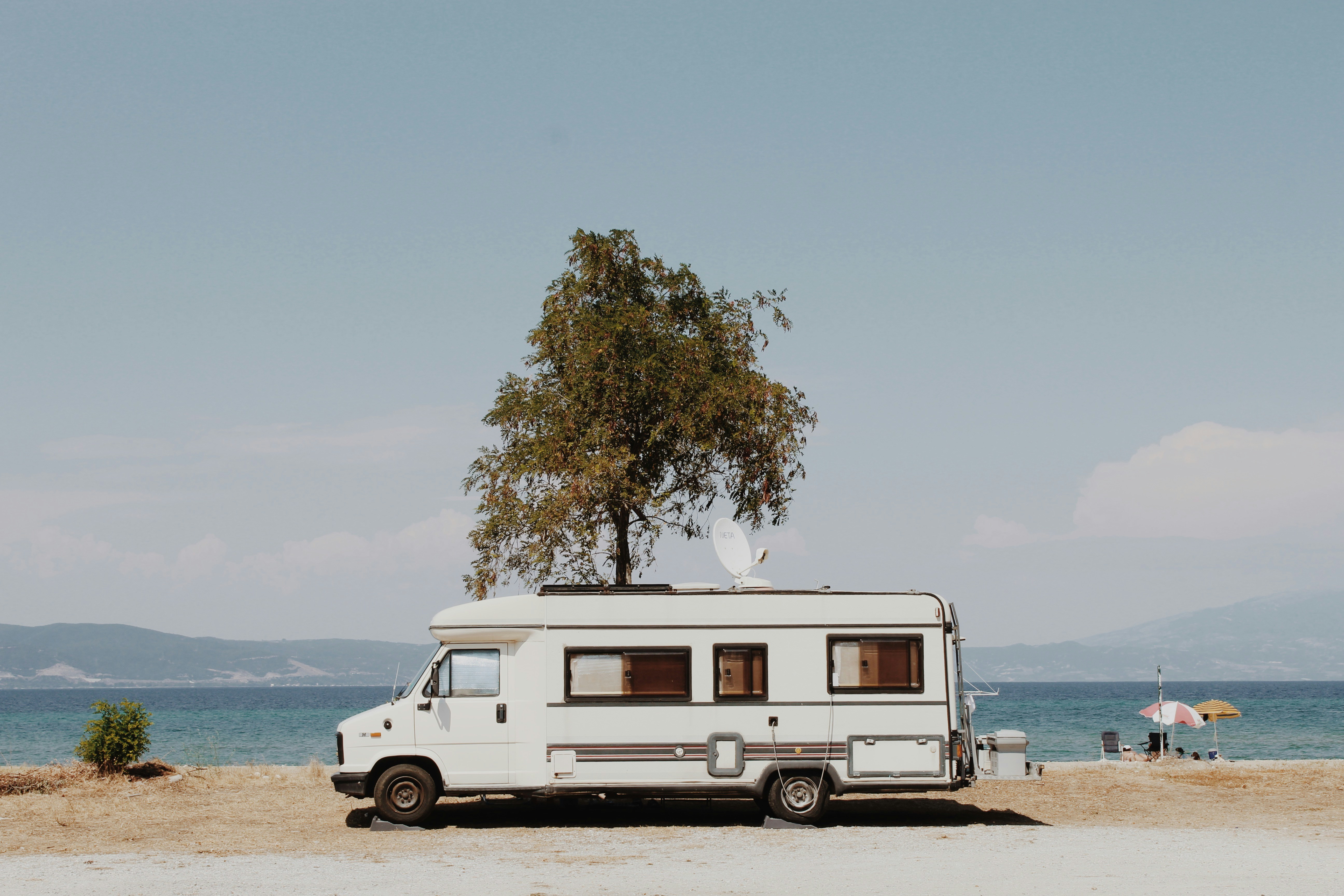 500+ Camper Pictures [HD] | Download Free Images on Unsplash
