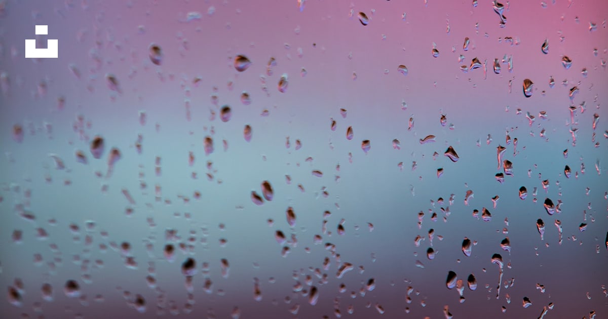 유리창에 물방울 사진 Unsplash의 무료 무늬 이미지