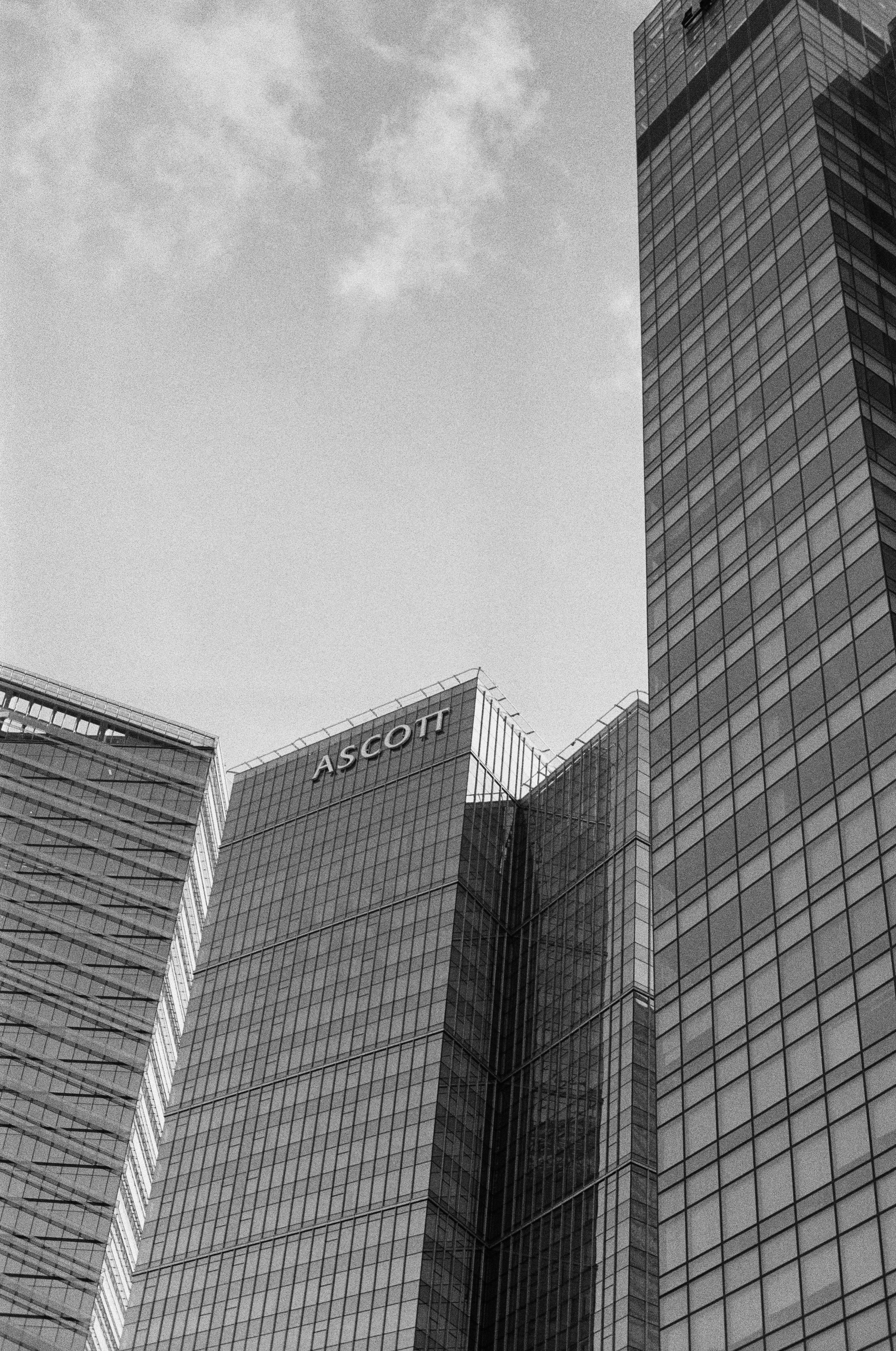 Bonifacio Global City Pictures | Download Free Images on Unsplash