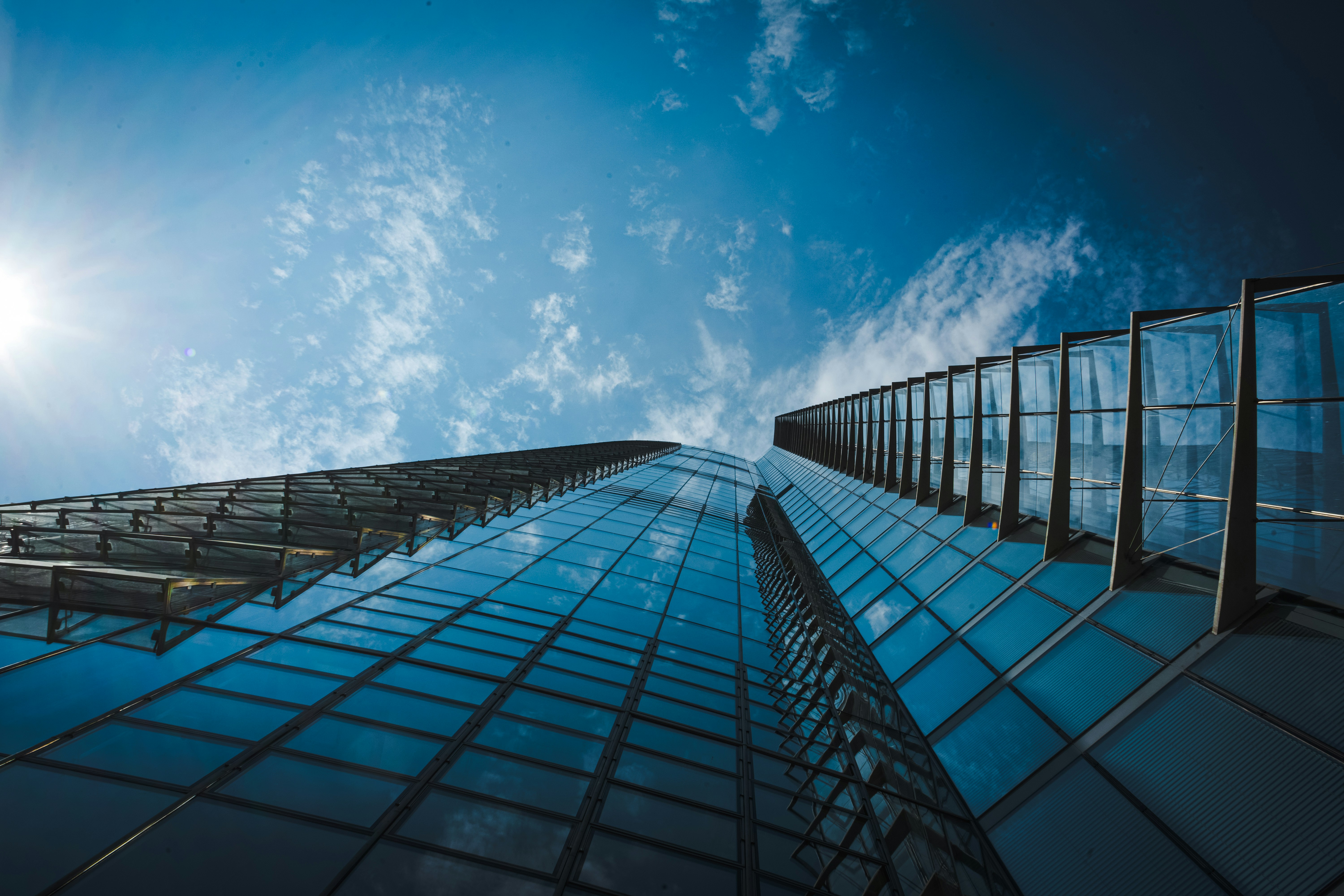 Getting Started With N8n Custom Nodes