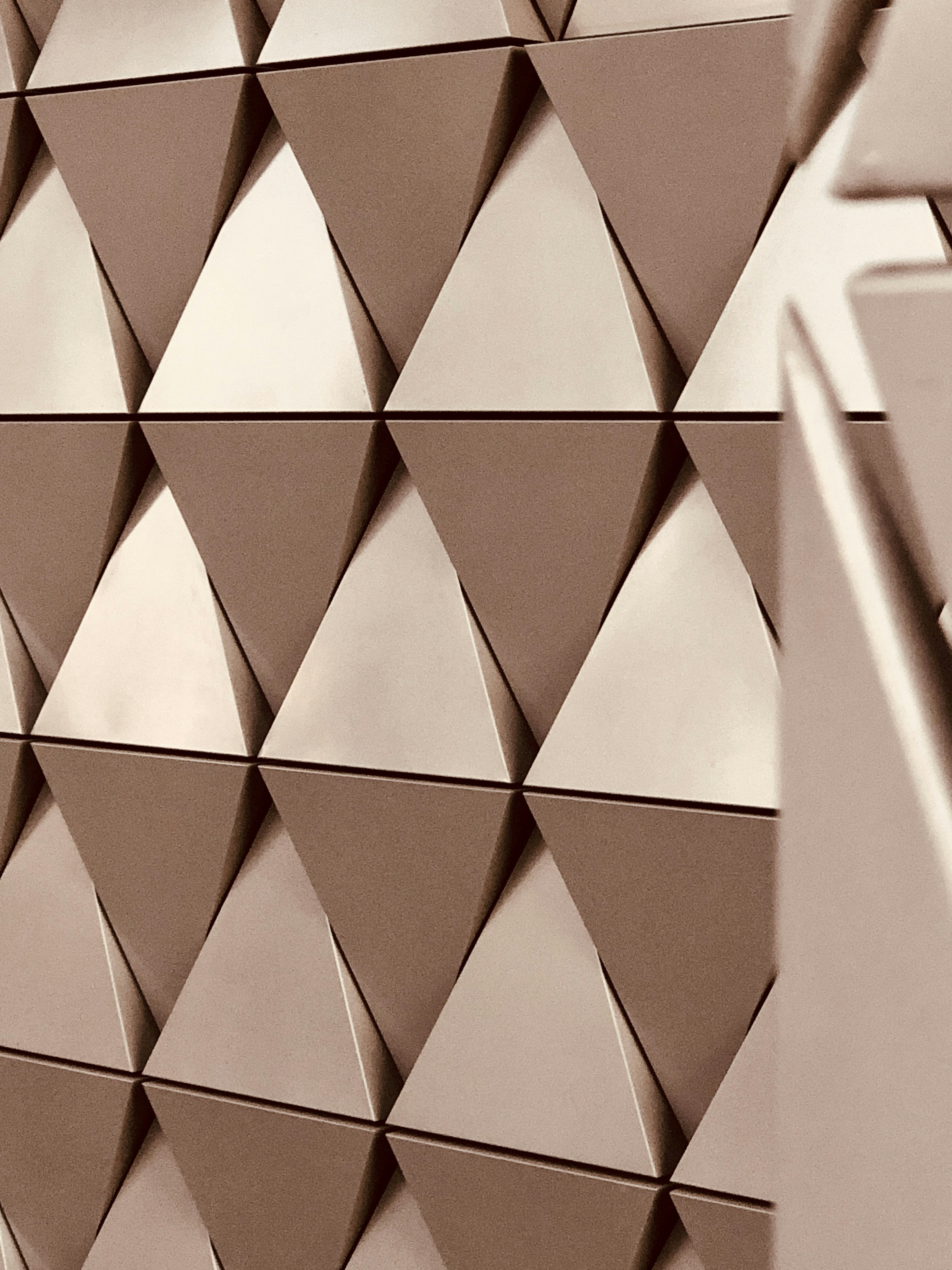 Karol Majewski (@karolmajewski) | Comunidade de fotos da Unsplash