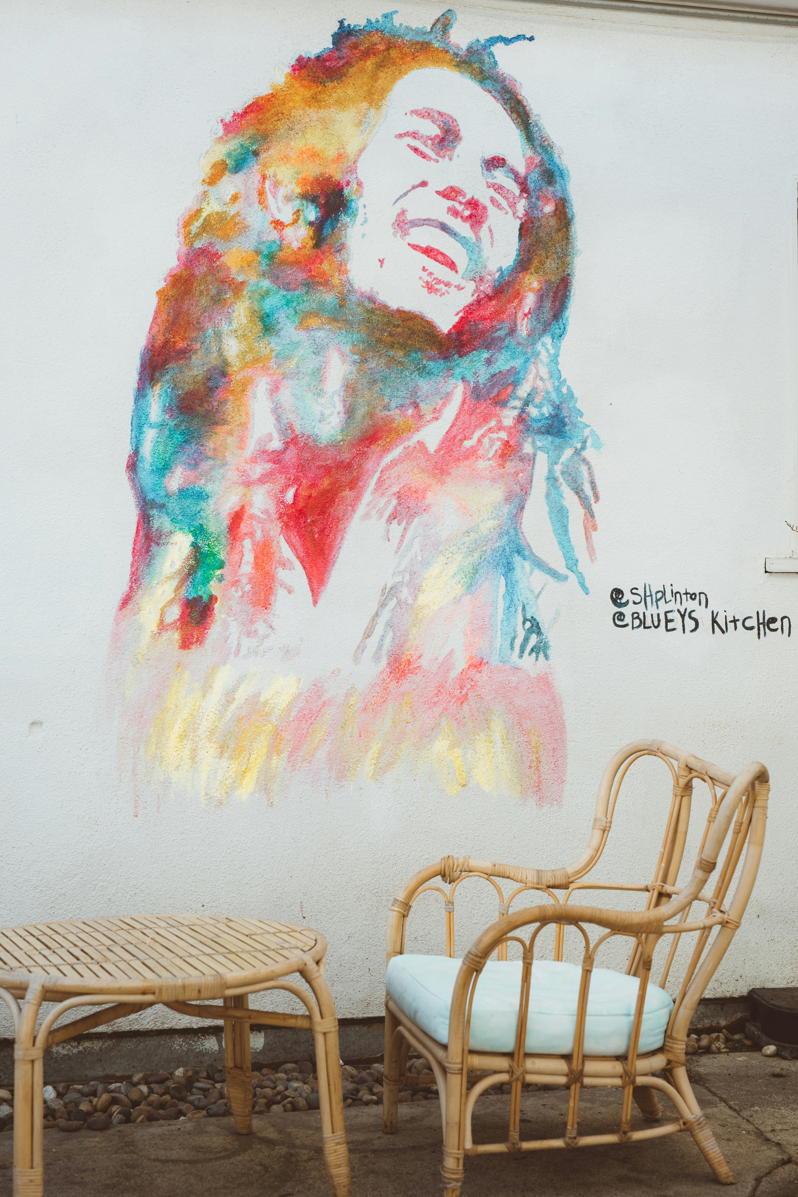 Iu X Evezary 4k Wallpaper Pictures | Download Free Images on Unsplash