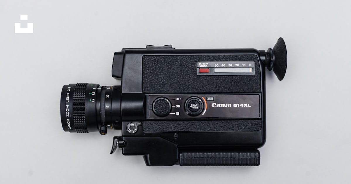 흰색 테이블에 블랙 니콘 Dslr 카메라 사진 Unsplash의 무료 사진기 이미지
