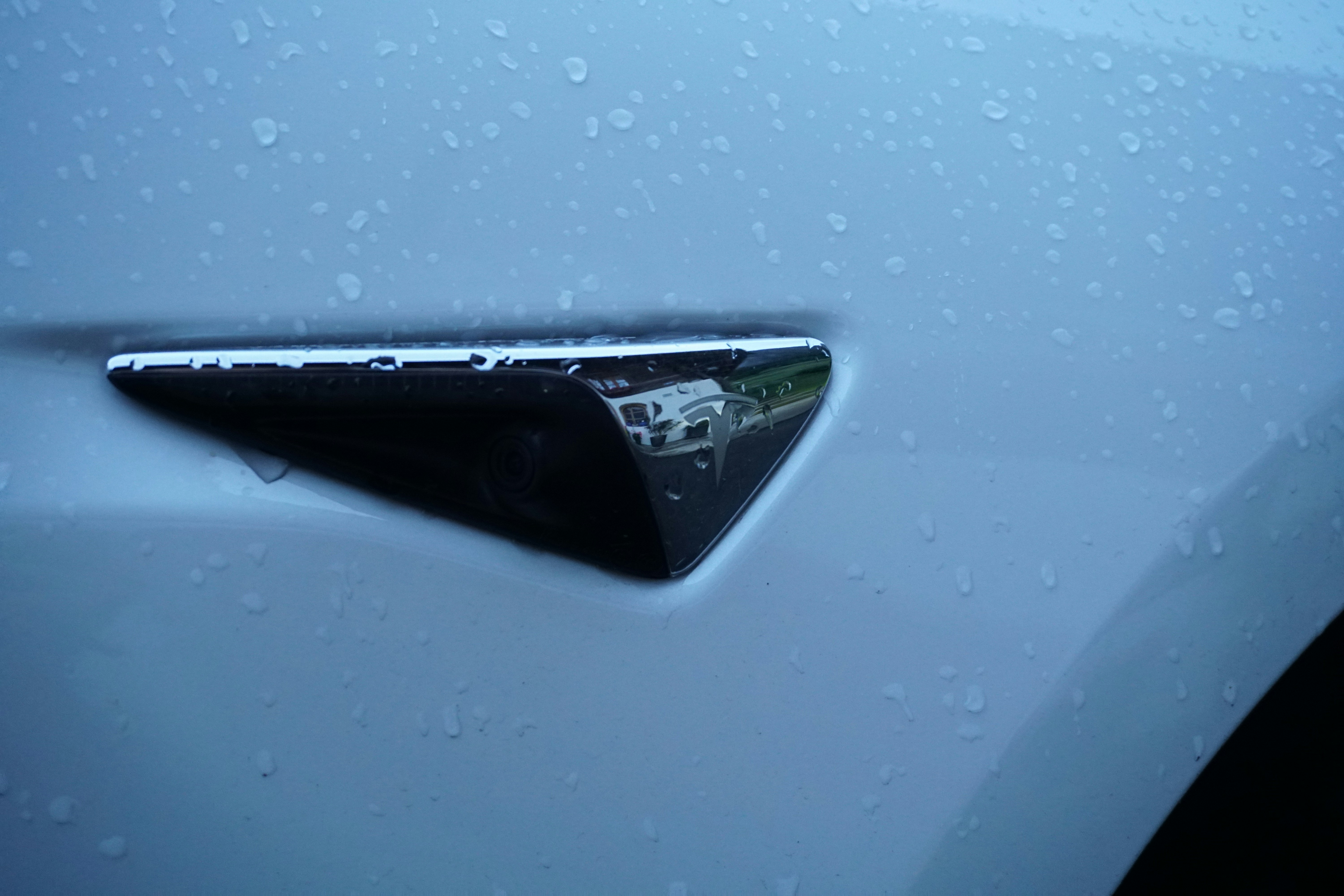 Carlo von Reyher (@c_v_r) | Comunidad de fotos de Unsplash