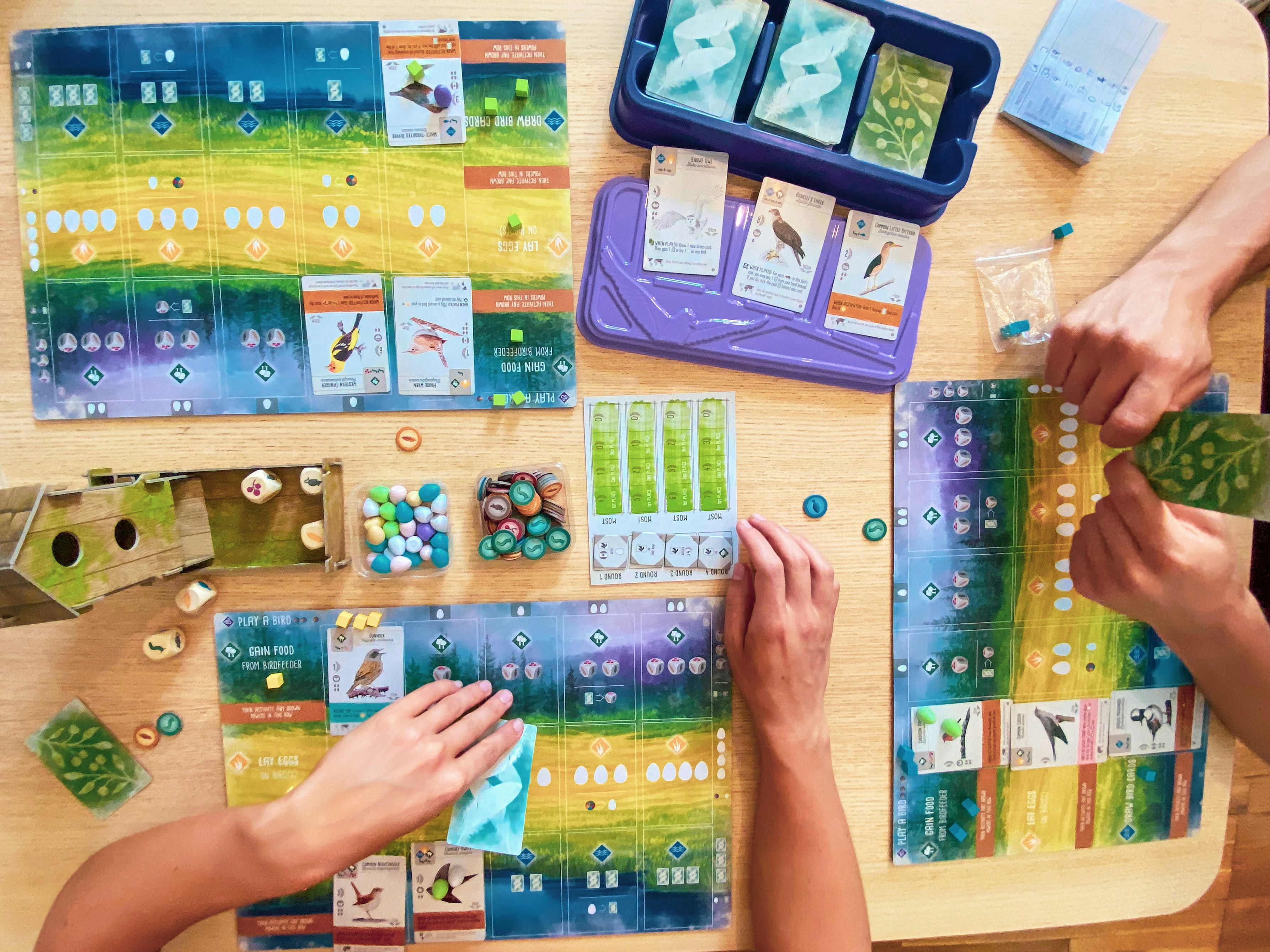 How Gamification Transforms Teaching Math & Science in 2026 🎮 ...