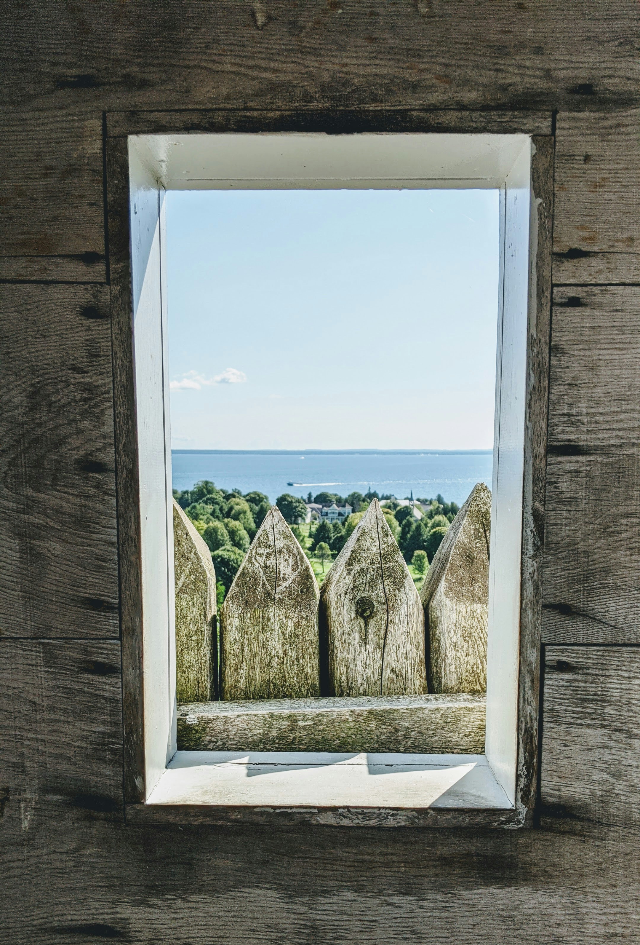 500+ Window Pane Pictures [HD] | Download Free Images on Unsplash