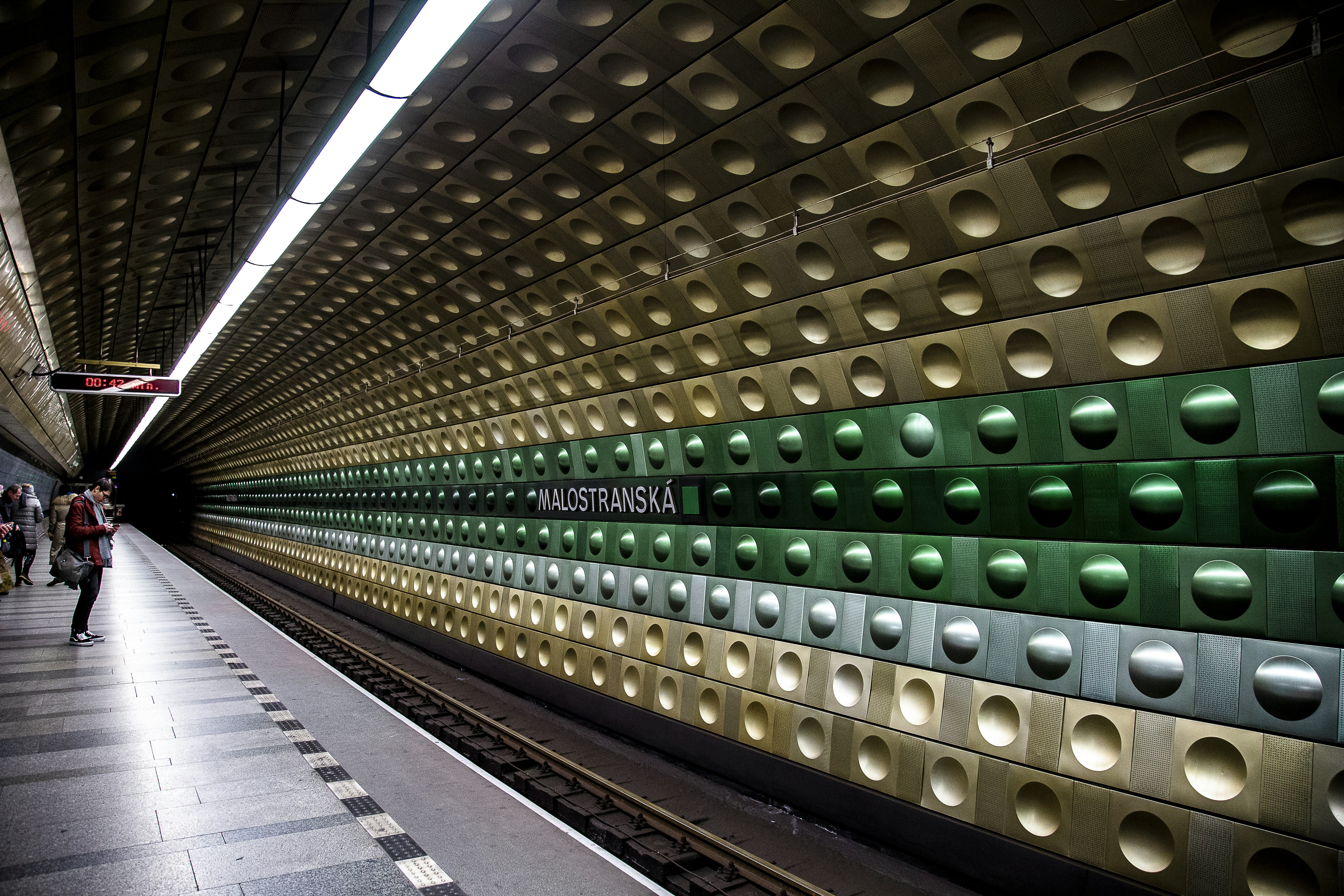 Computer Terminal Pictures | Download Free Images on Unsplash