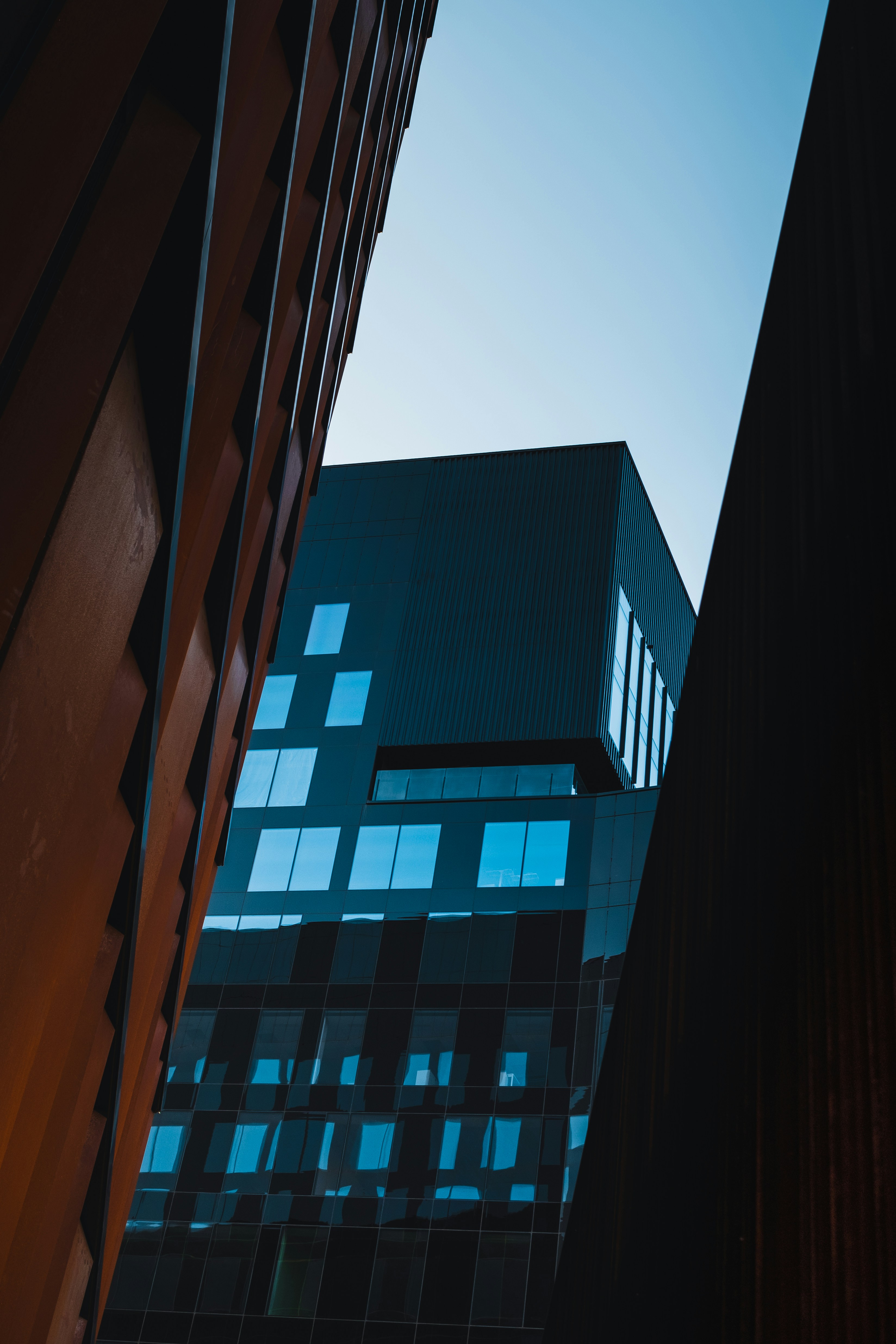 Deloitte Pictures | Download Free Images on Unsplash