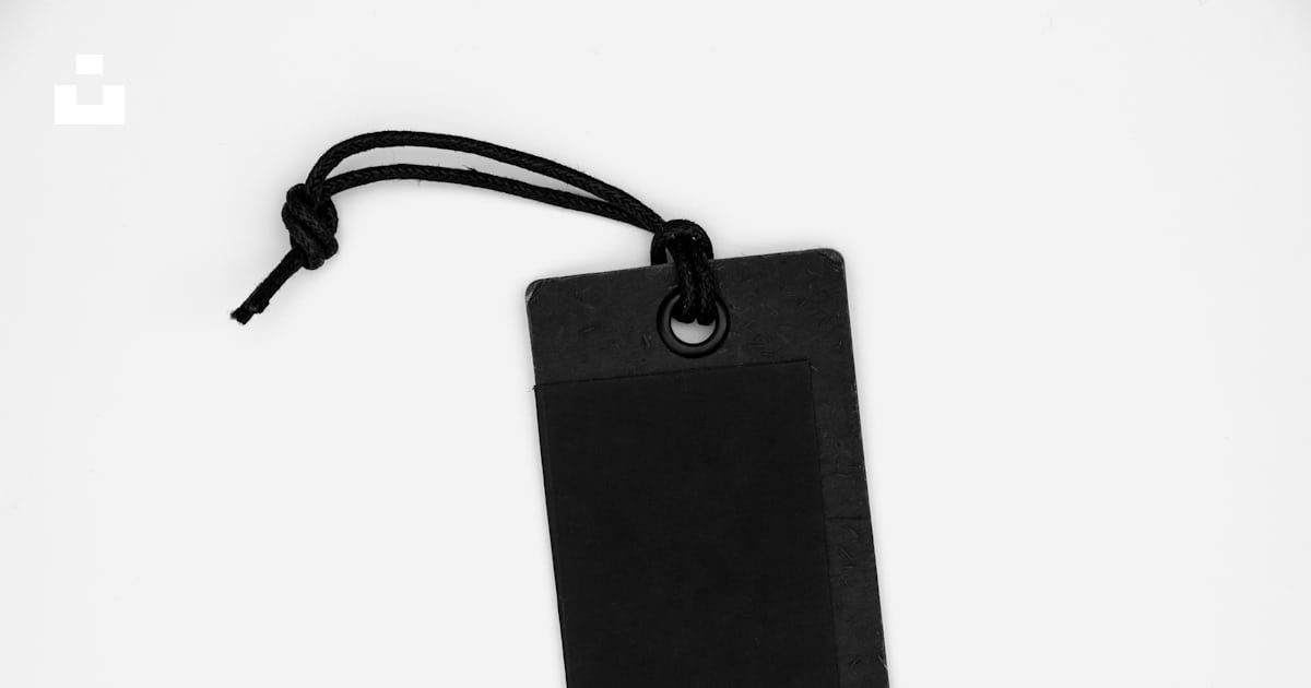 검은 색 아이폰 케이스 검은 색 Usb 케이블 사진 Unsplash의 무료 검정 이미지
