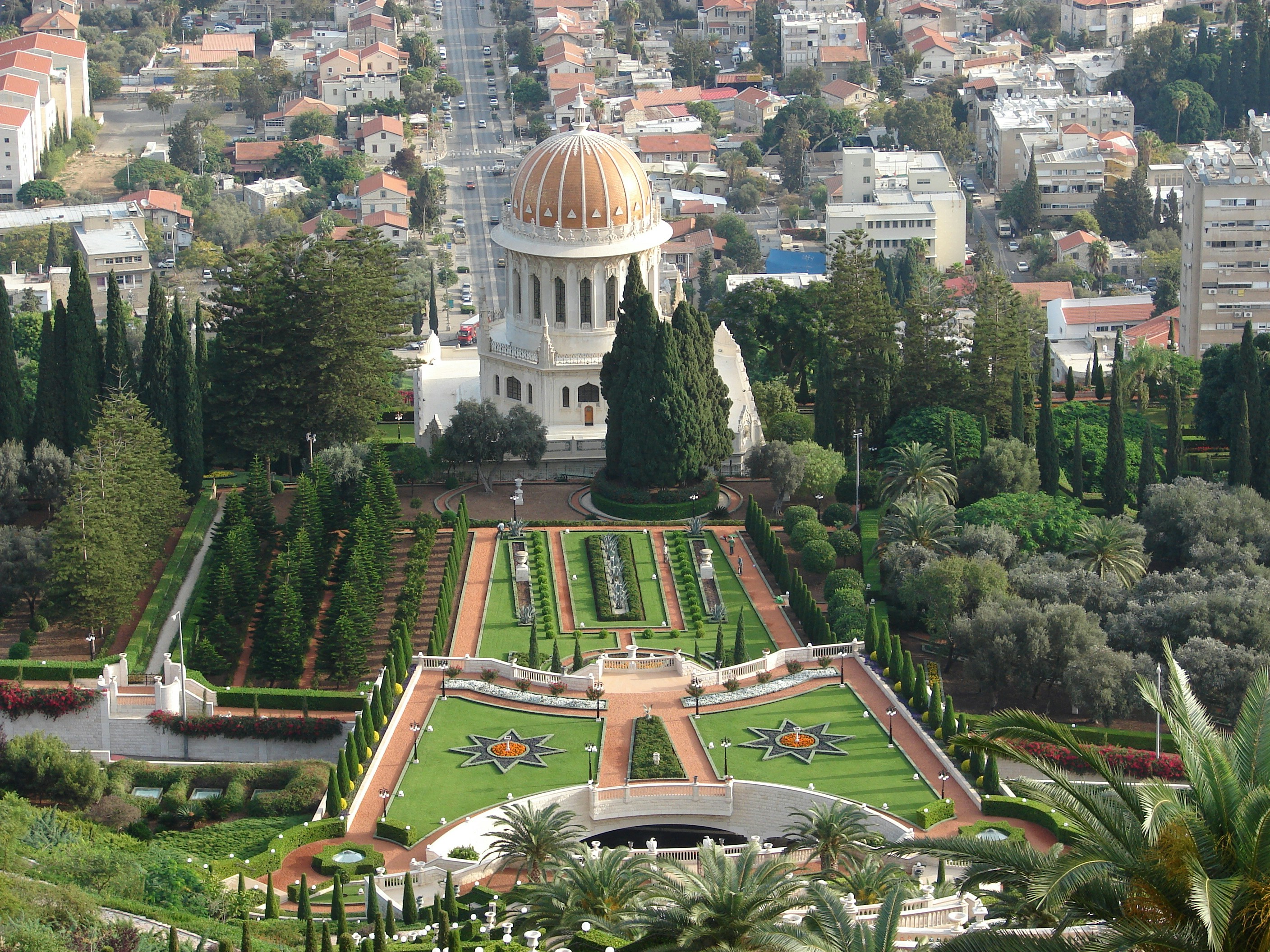 Haifa Pictures | Download Free Images on Unsplash