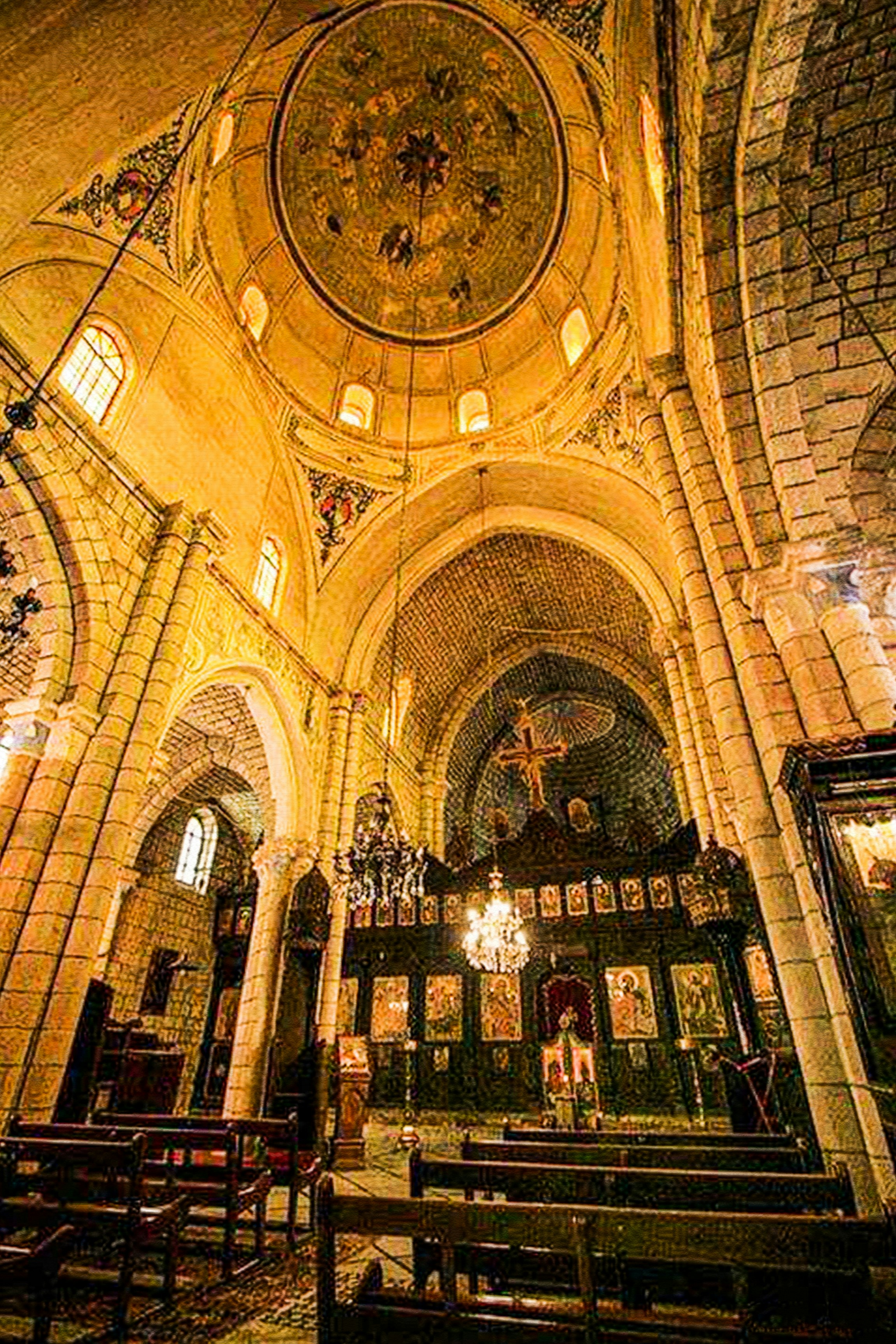 Dabbas (@dabbas) | Unsplash Photo Community